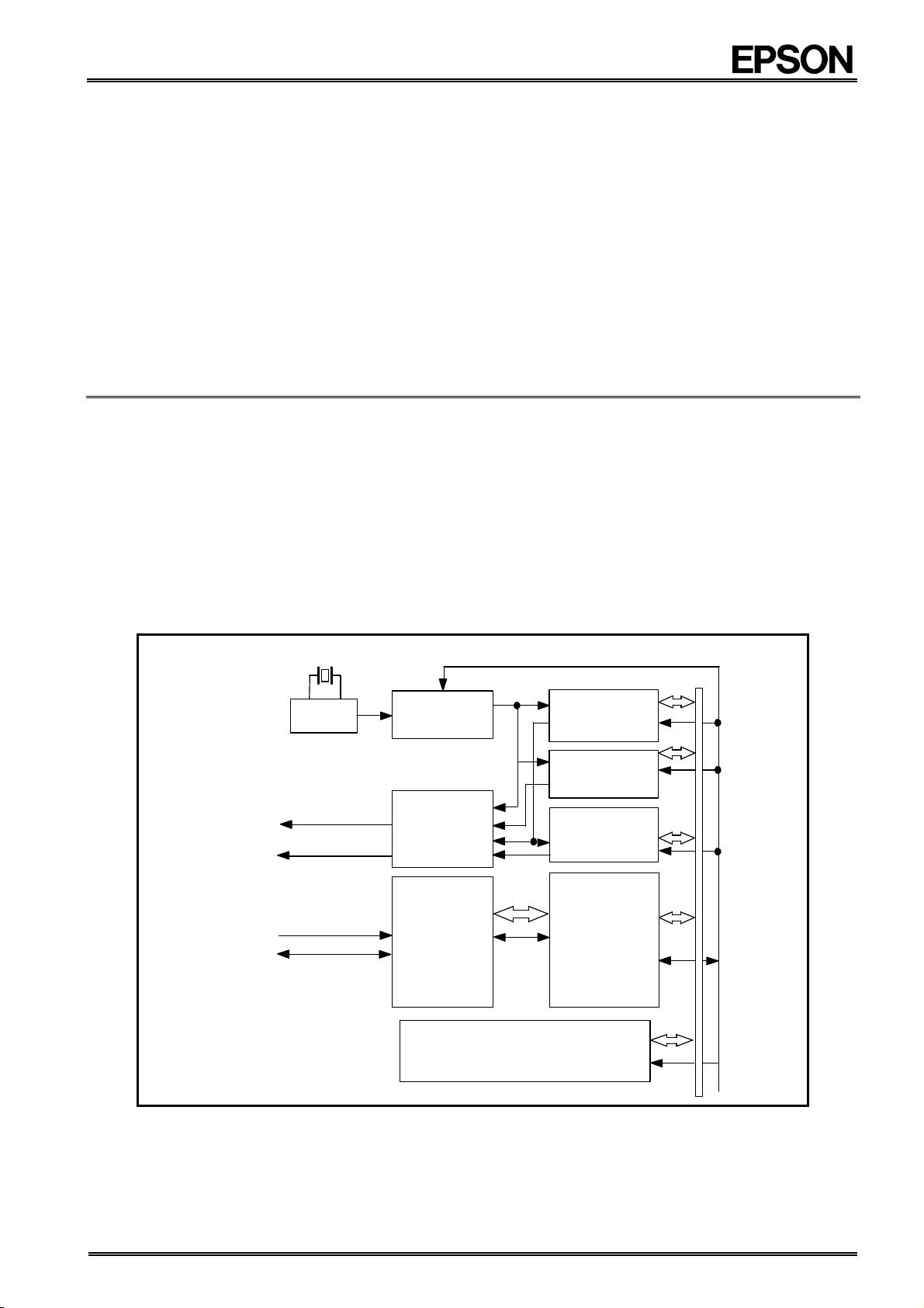 RX8010SJ_cn.pdf_rx8010sj应用手册,rx8010sj例程资源-CSDN下载