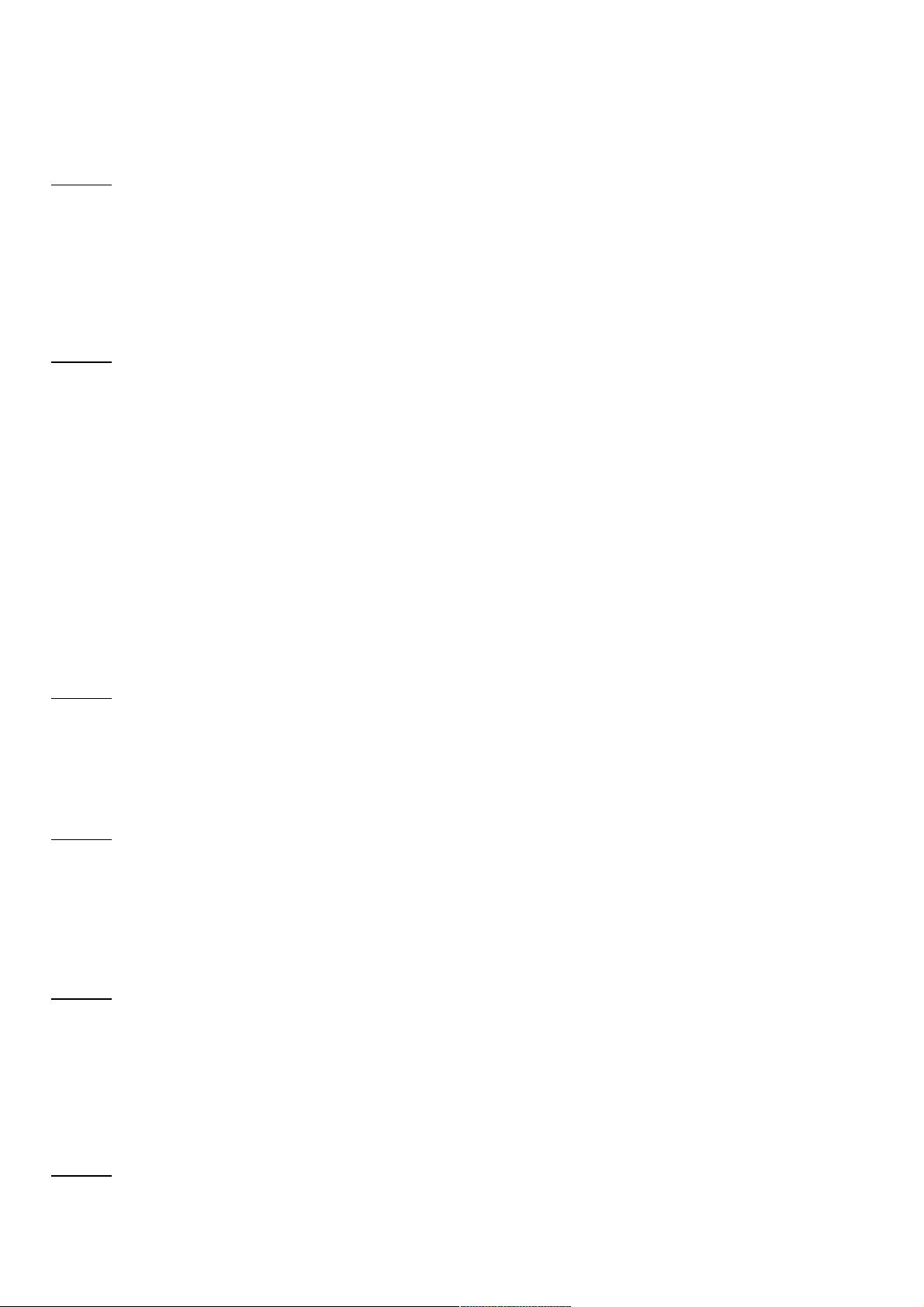 基于C++list中erase与remove函数的使用详解_c++listremove和erase资源-CSDN下载