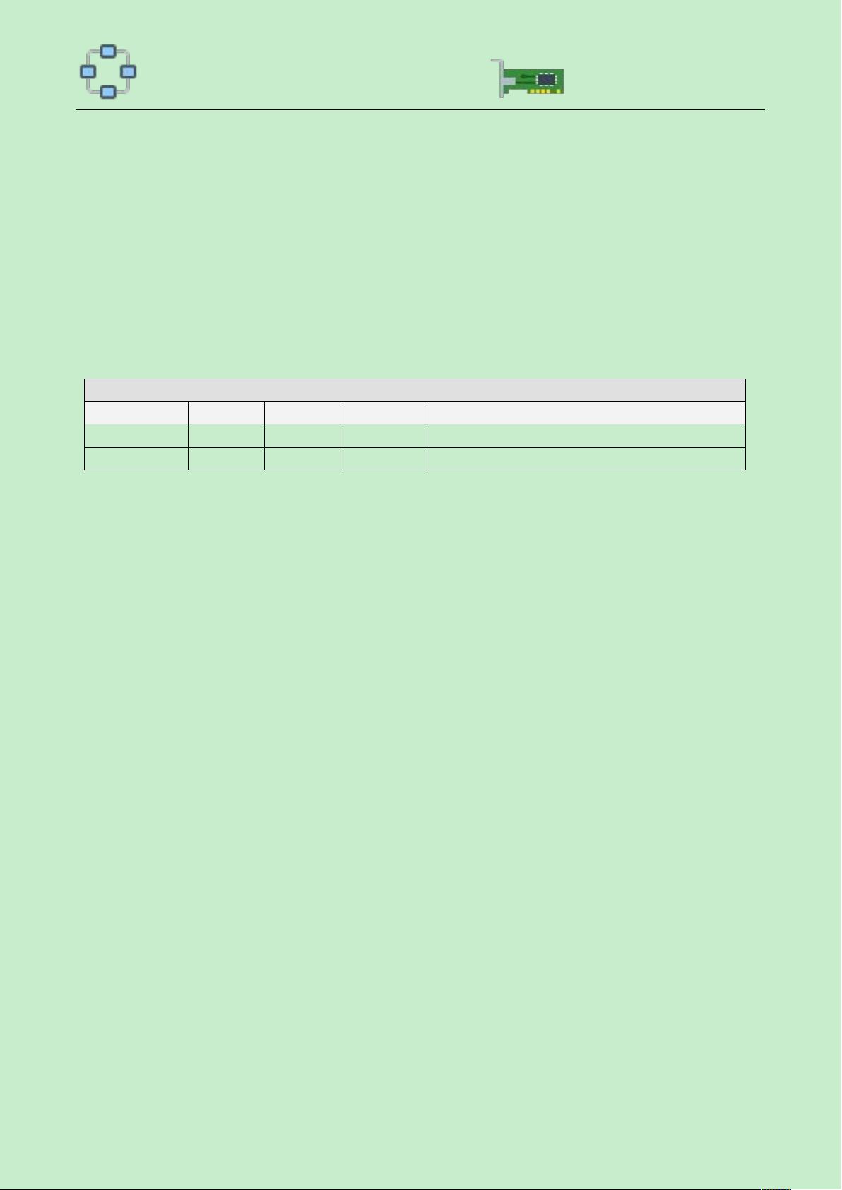 Catalyst 9400/9500 StackWise Virtual配置详解：新一代堆叠技术 - CSDN文库
