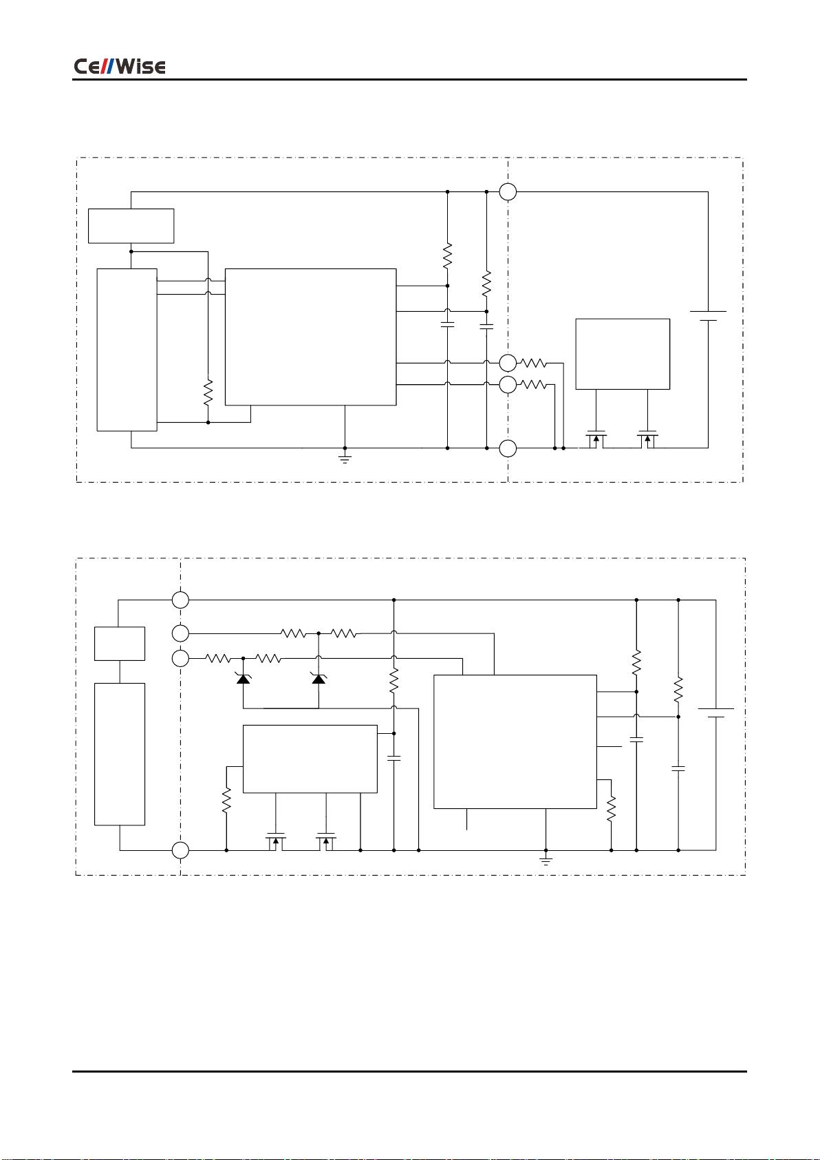 赛微CW2017datasheet.pdf_cw2017规格书资源-CSDN下载