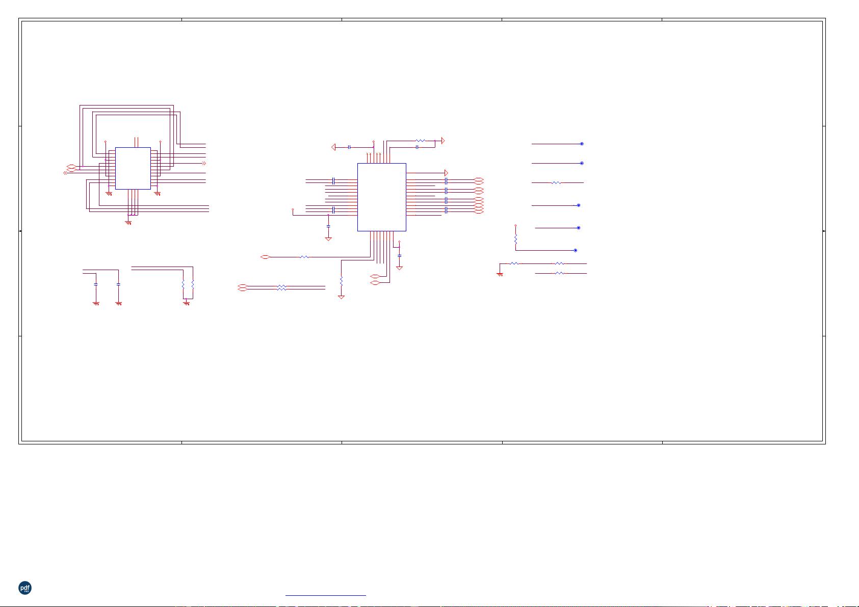 FL7102_2Q0+PS8742B+PS176_V1.0.pdf_fl7102资源-CSDN下载