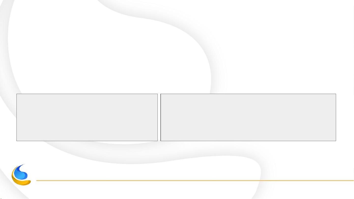 Linux用户空间新GPIO接口libgpiod详解与应用 - CSDN文库