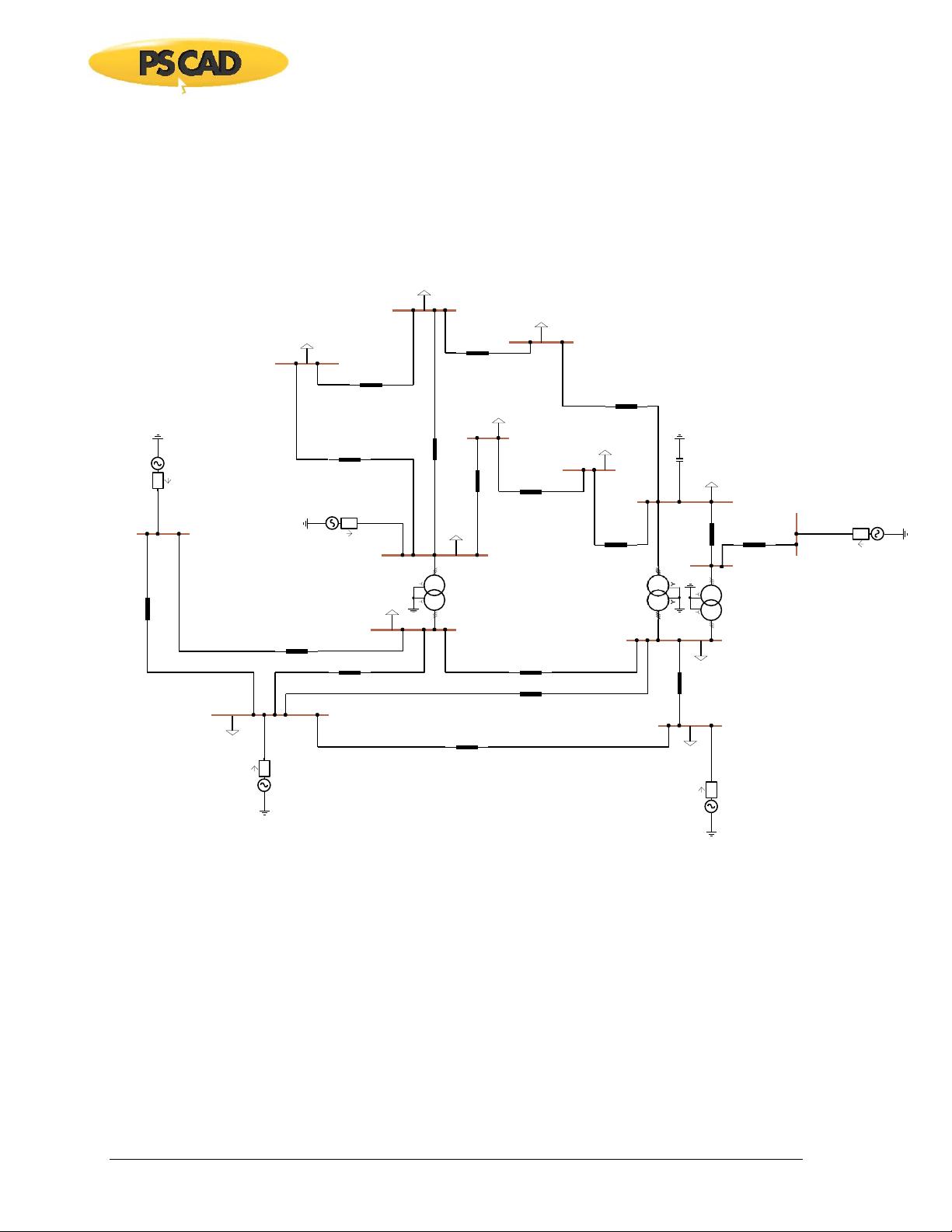 pscad-ieee.zip资源-CSDN下载