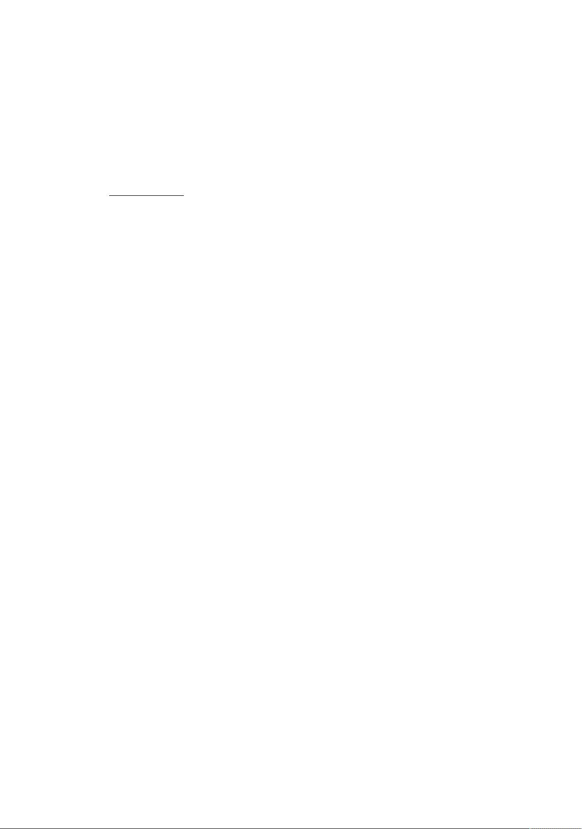 利用DSP28335的McBSP配置SPI接口DMA的数据传输教程 - CSDN文库