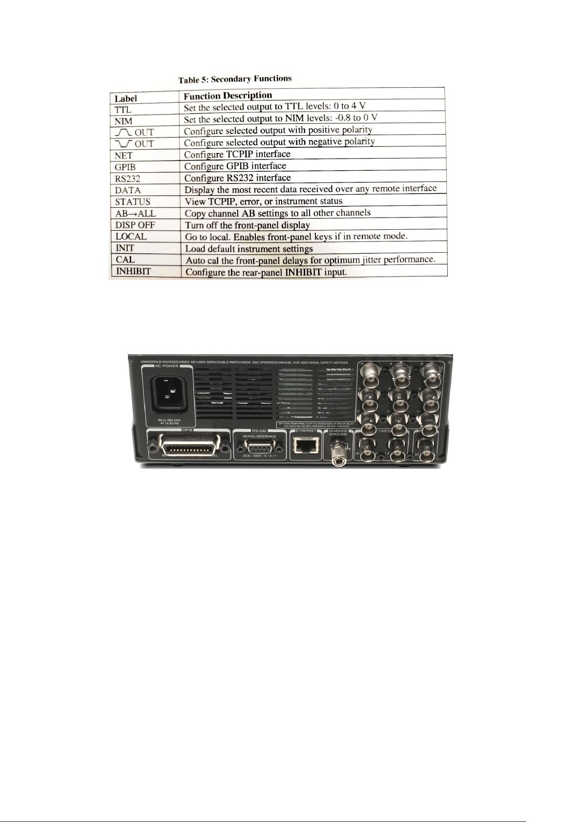 DG645快速启动及简要说明书.zip_dg645说明书,dg645中文说明书资源-CSDN下载