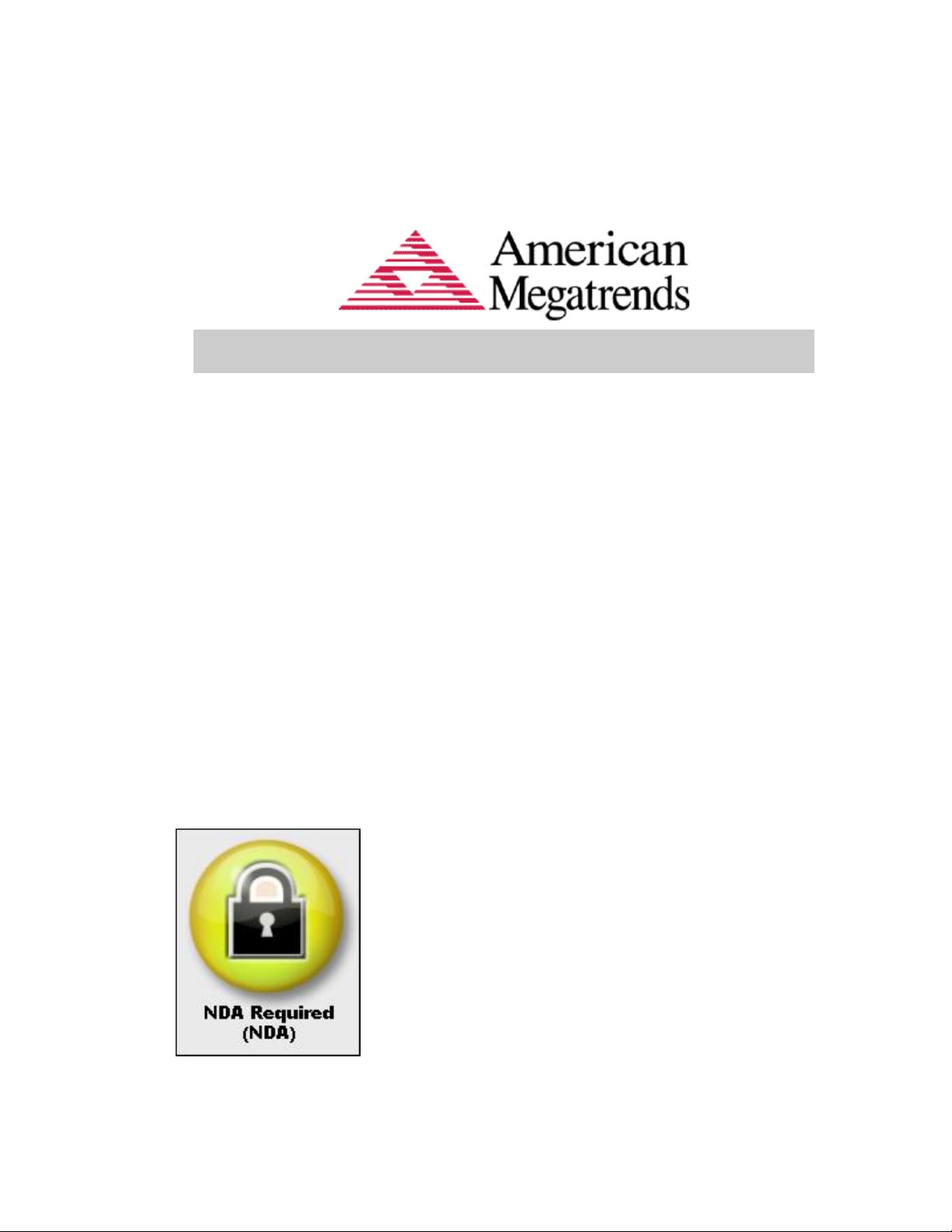 AMIDMIEdit主板信息修改工具_dmiedit修改失败资源-CSDN下载