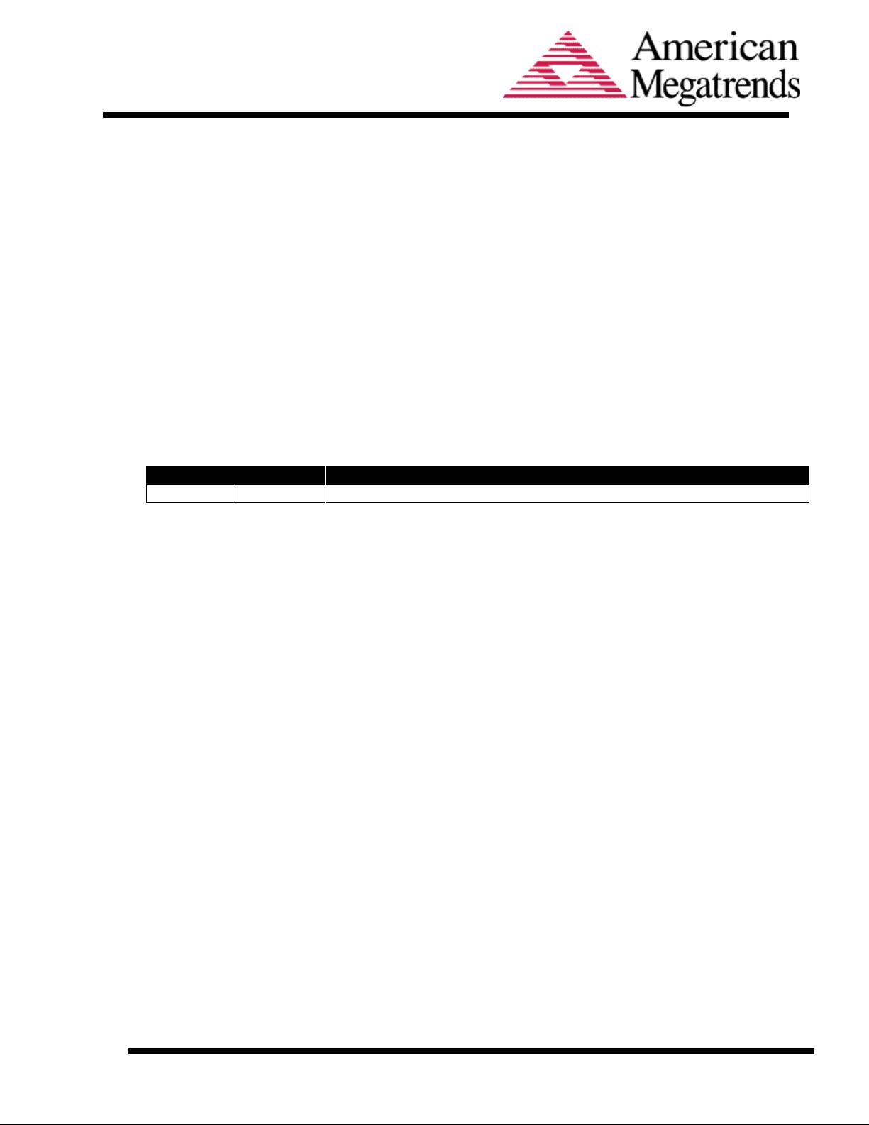 AMIDMIEdit主板信息修改工具_dmiedit修改失败资源-CSDN下载