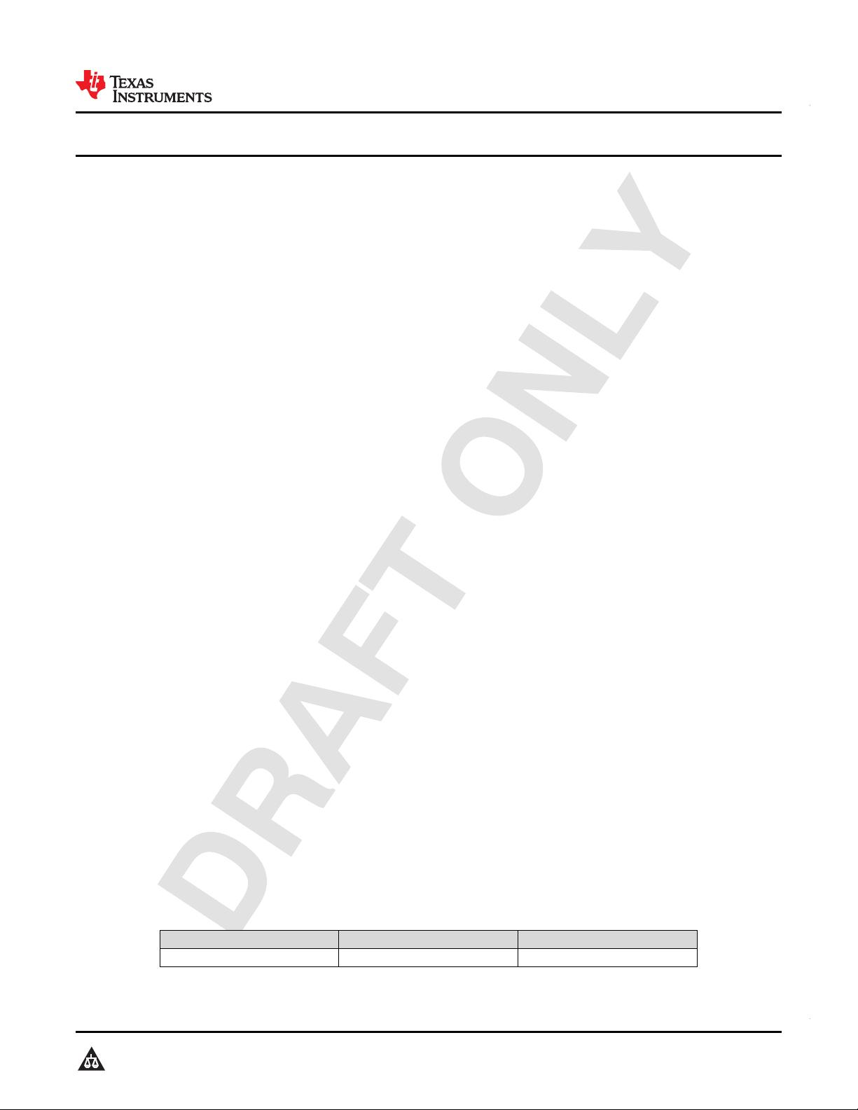 DRV91670T-Datasheet-Draft.pdf资源-CSDN下载