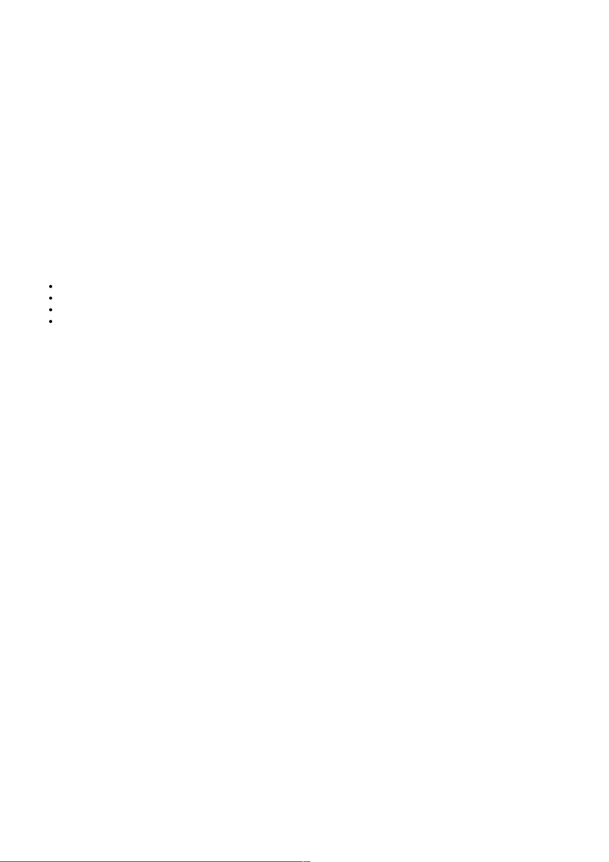 Opencvpython图像去噪的实现方法资源 Csdn下载