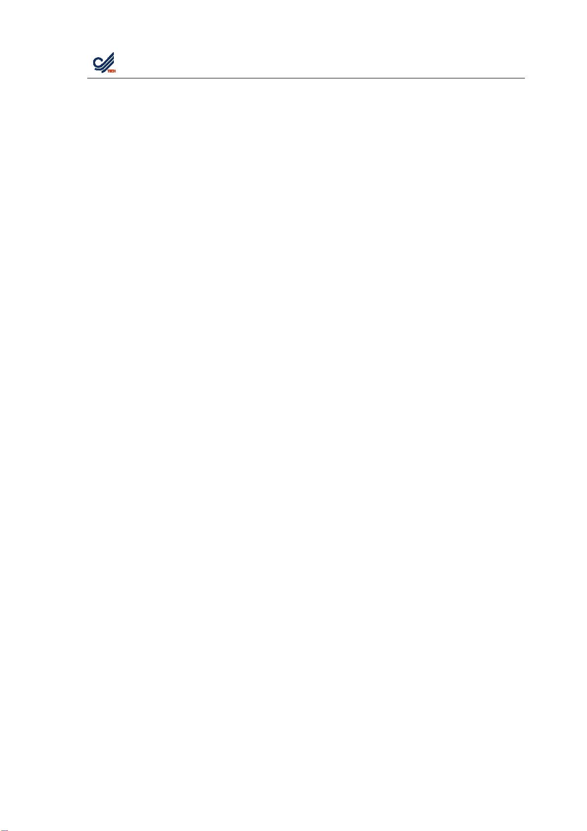 CTA8280测试系统说明书-2014版资源-CSDN下载