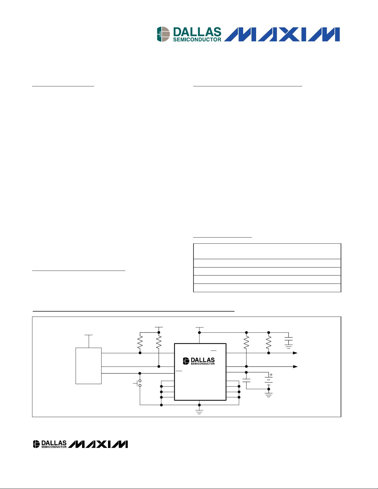 DS3231_datasheet.pdf资源-CSDN下载