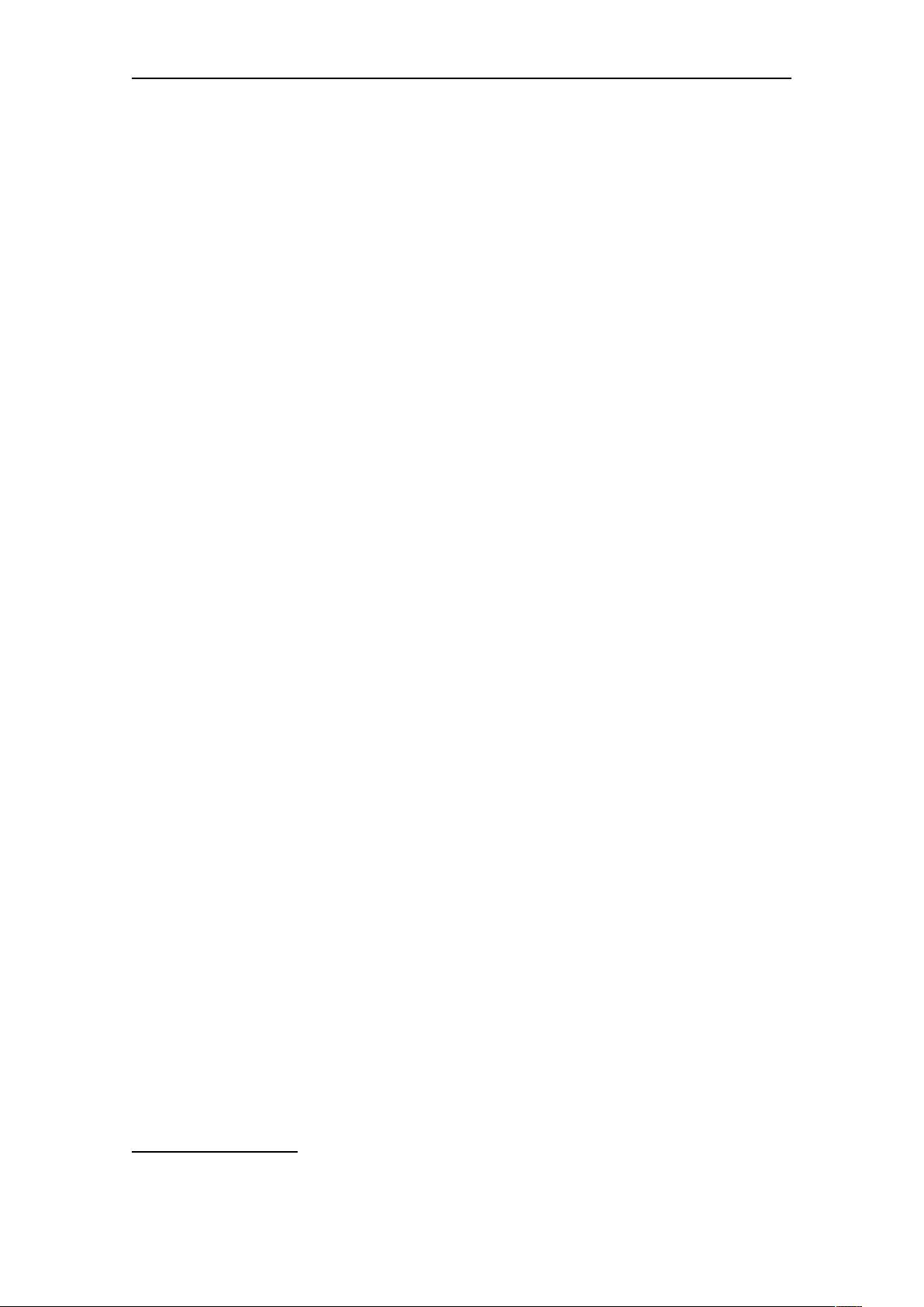 Elsevier的word模板_elsevierword模板,爱思唯尔论文word模板资源-CSDN下载