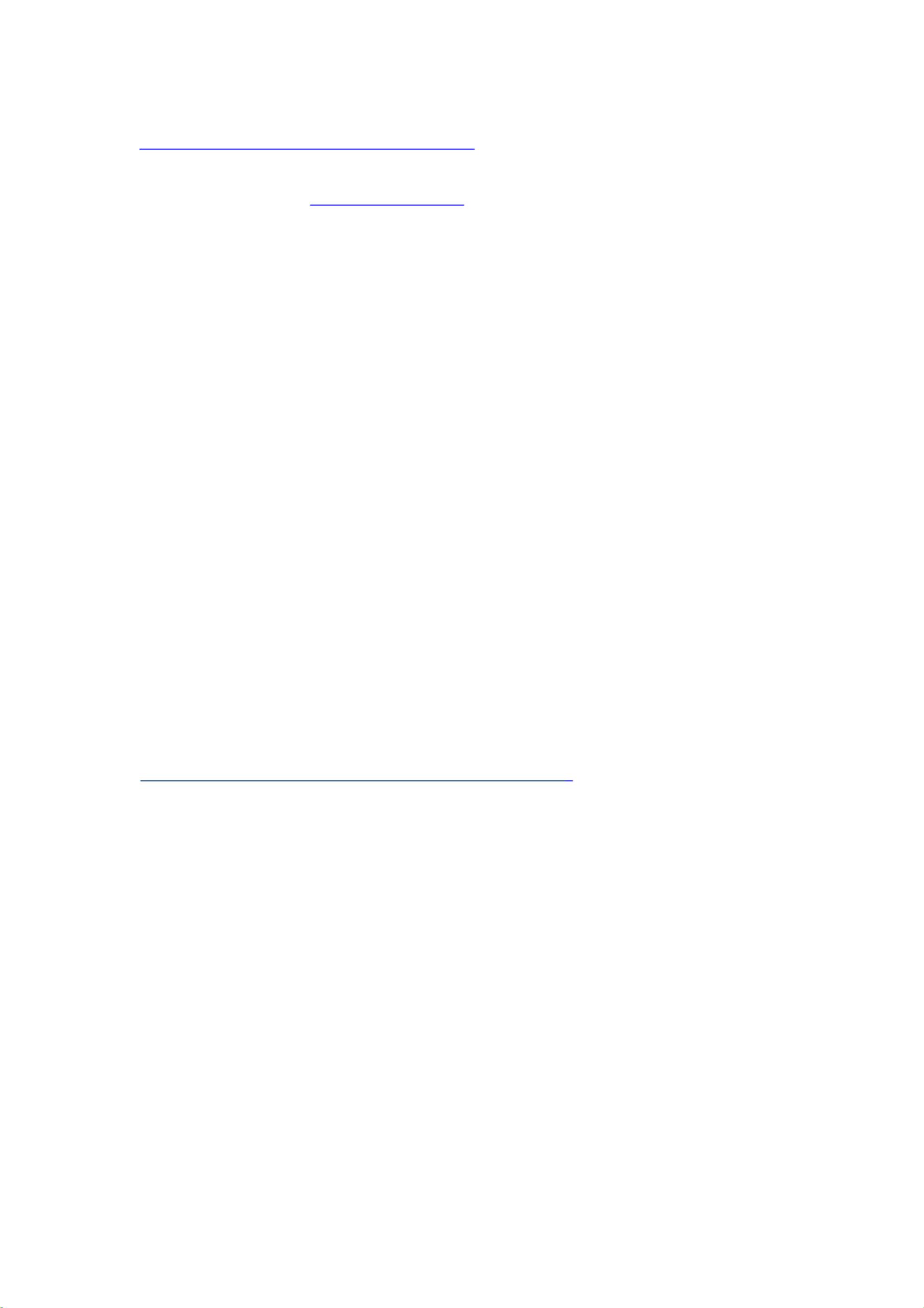 ADS1292-呼吸、心率之卡尔曼滤波_呼吸信号滤波器资源-CSDN下载