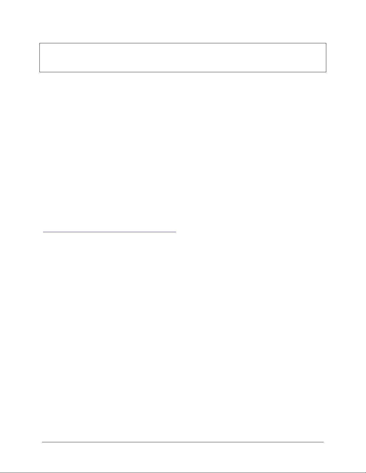 MCTP协议basespec_mctp协议资源-CSDN下载