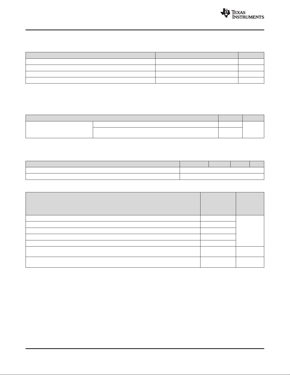 LMT70温度传感器资料资源-CSDN下载