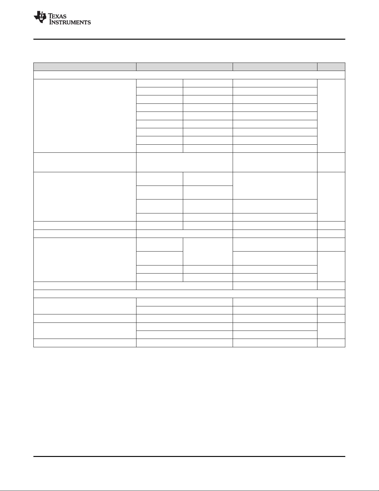 LMT70温度传感器资料资源-CSDN下载