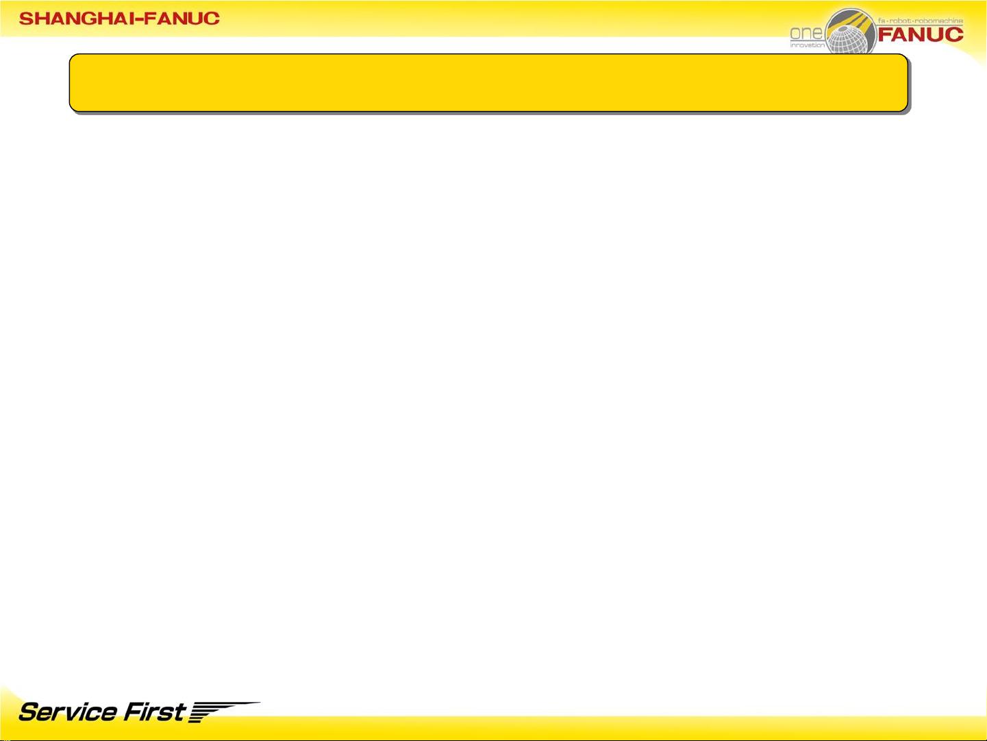FANUC机器人与康耐视智能相机Socket标准通信协议介绍.pdf_FANUCsocket通信资源-CSDN下载