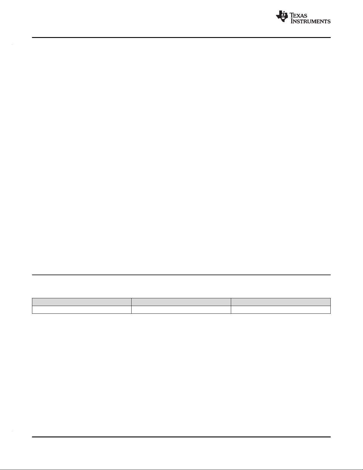 电池管理系统最新TI芯片bq76952原文资料_bq76952手册资源-CSDN下载