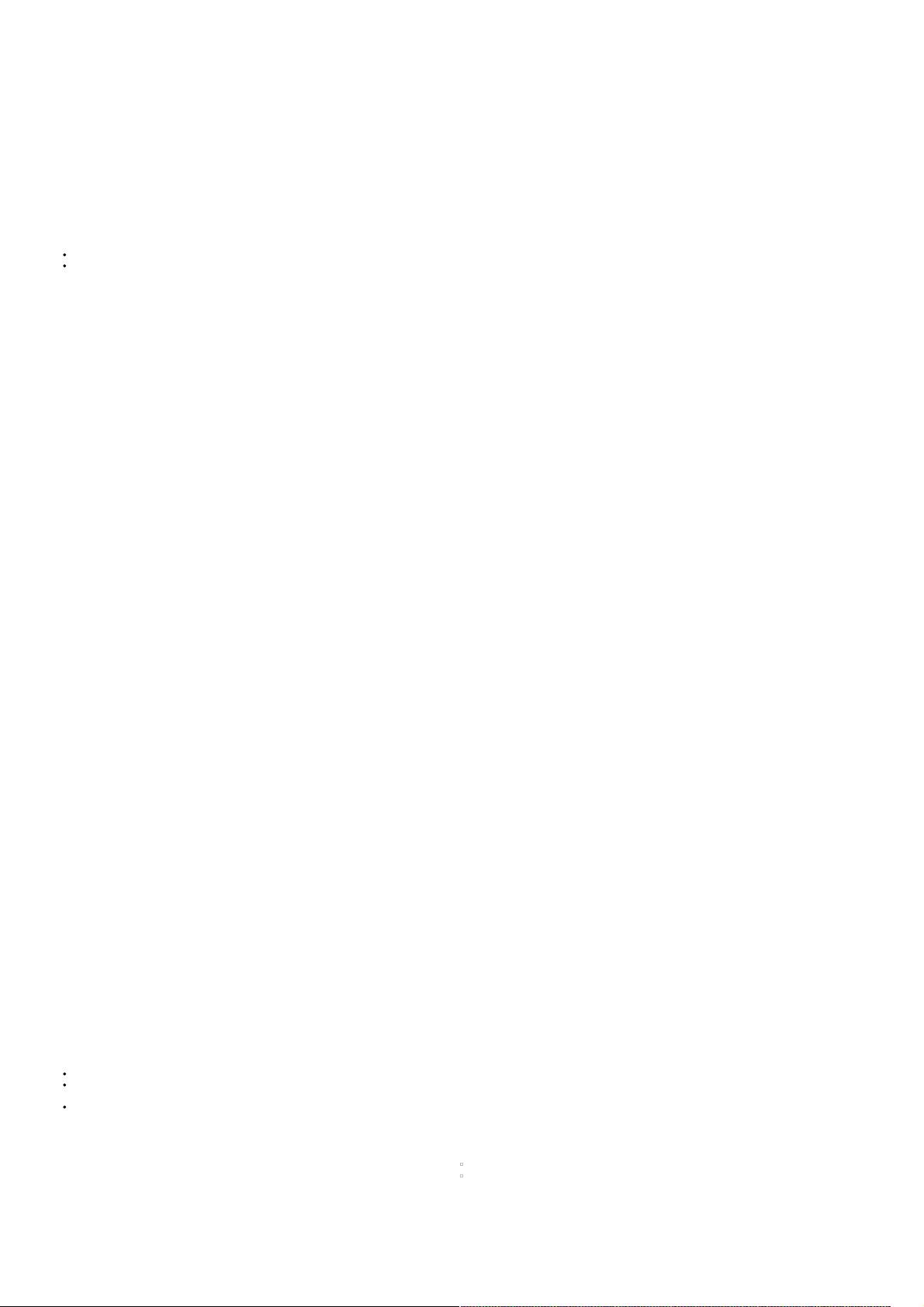 详解使用jwt实现单点登录(完全跨域方案)jwt单点登录用法跨域jwt单点登录实现方案资源 Csdn文库