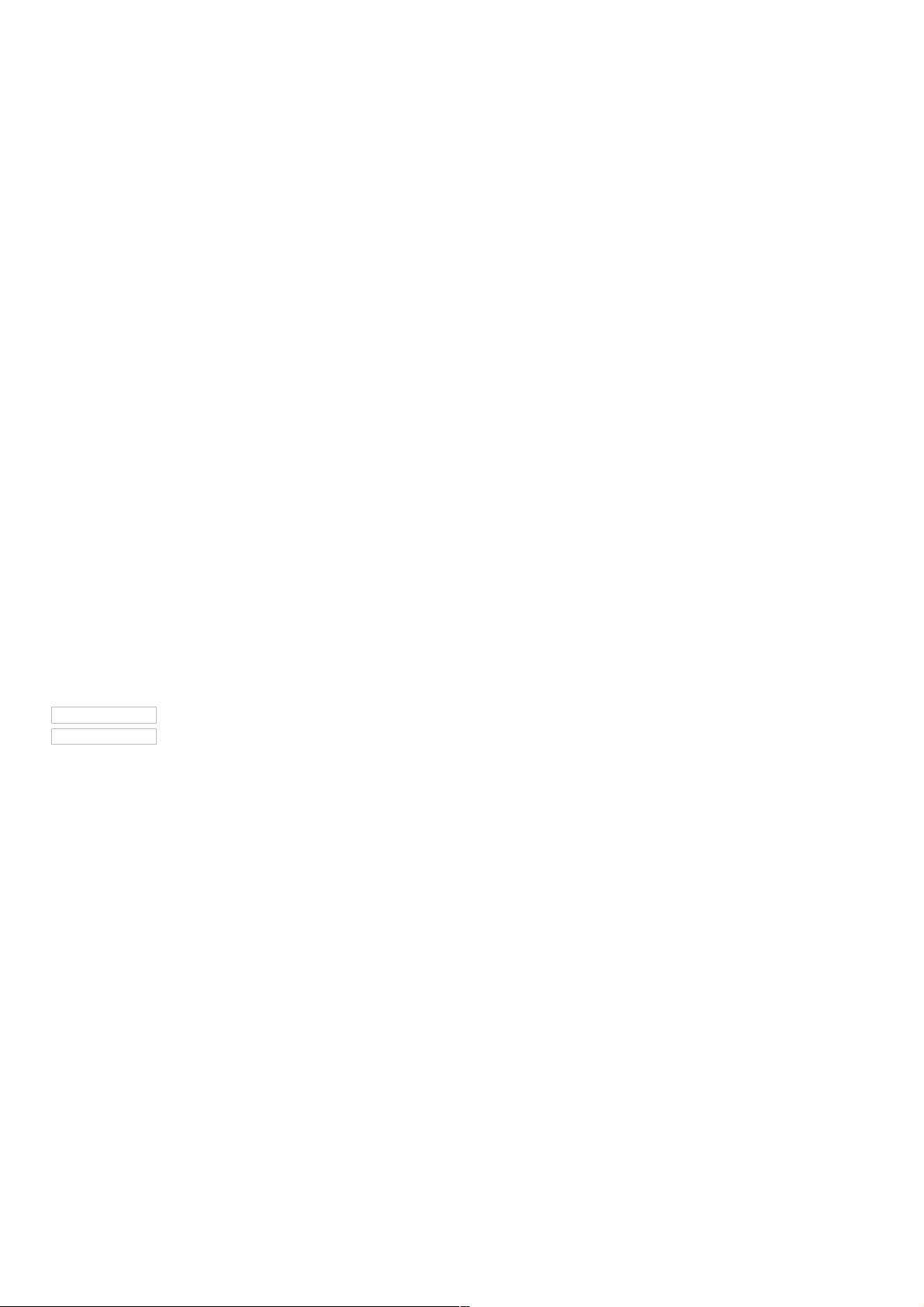 Javascript实现的开关灯泡点击切换特效示例js灯开资源 Csdn文库 资源 Csdn文库 