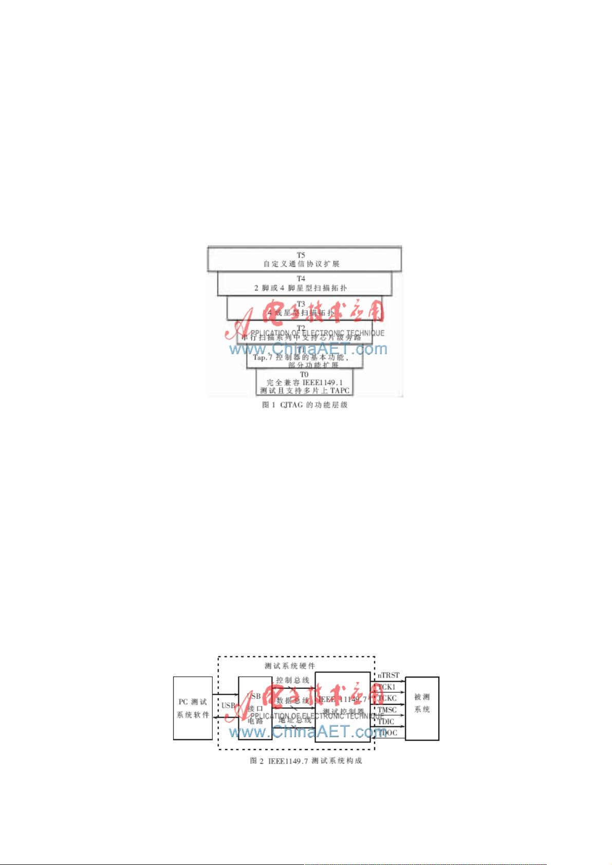 基于IEEE1149.7标准的CJTAG测试设计方法研究资源-CSDN下载