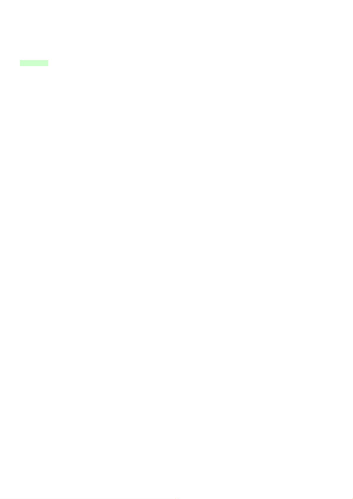 layui使用iframe表单提交及按钮控制 - CSDN文库