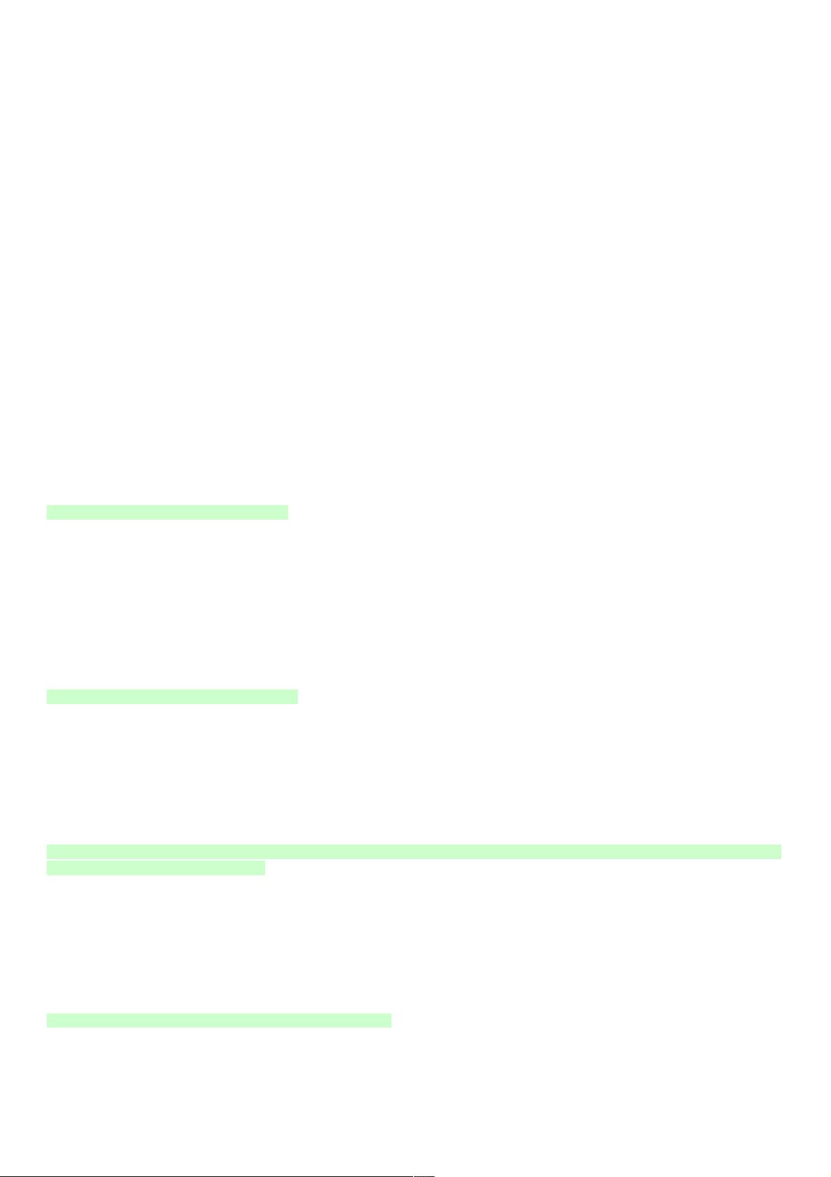 jQuery获取表单input值实例：val()与attr("value")详解 - CSDN文库