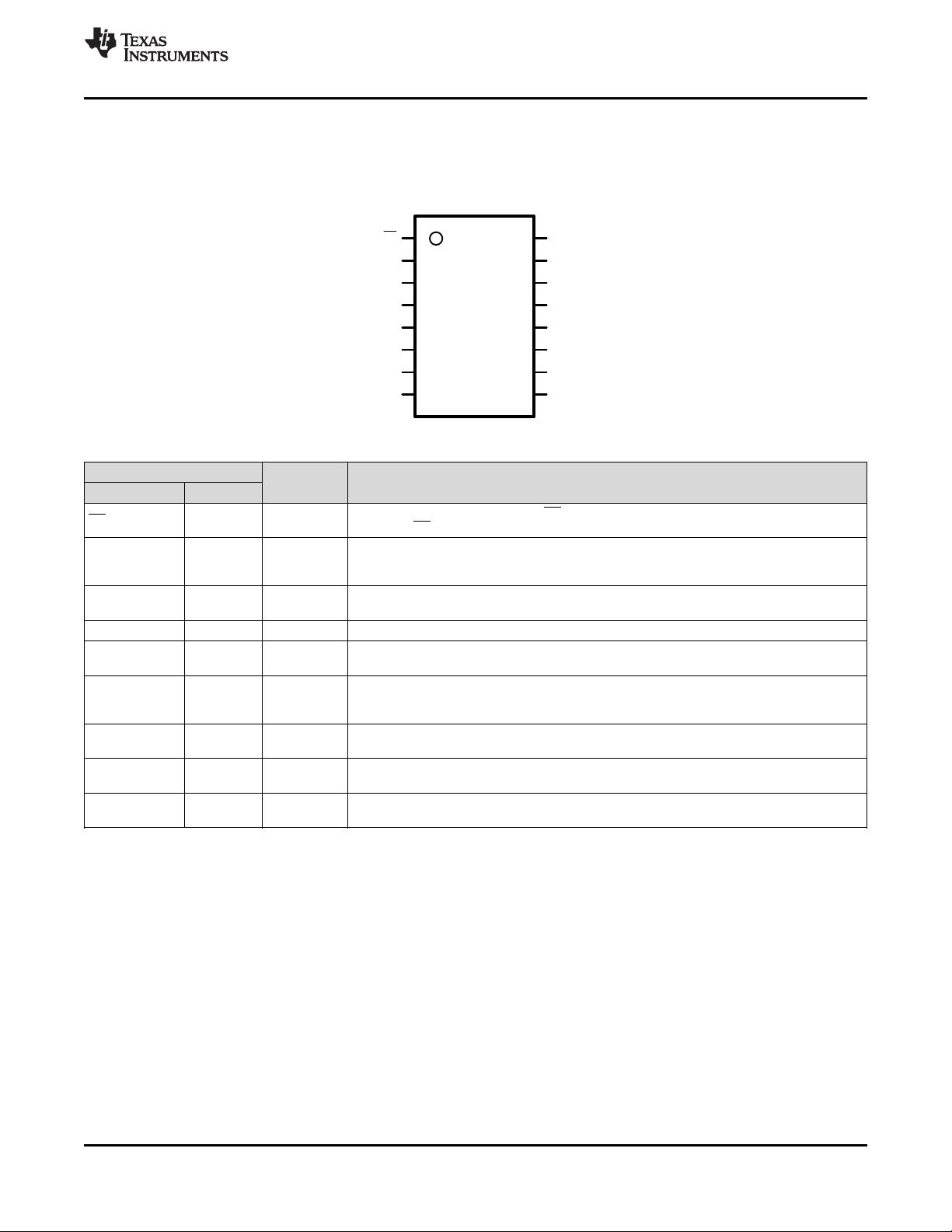 基于FPGA的ADC128S022驱动设计代码_adc128s102控制程序资源-CSDN下载