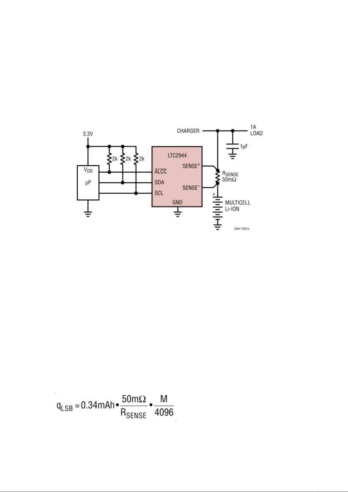 LTC2944使用笔记_ltc2944,ltc2944中文手册资源-CSDN下载