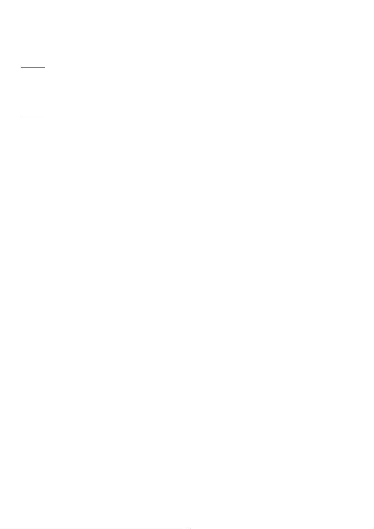 Jquery给元素绑定click事件多次执行的解决方法jqueryonclickcell的blur事件为什么会触发三次资源 Csdn文库