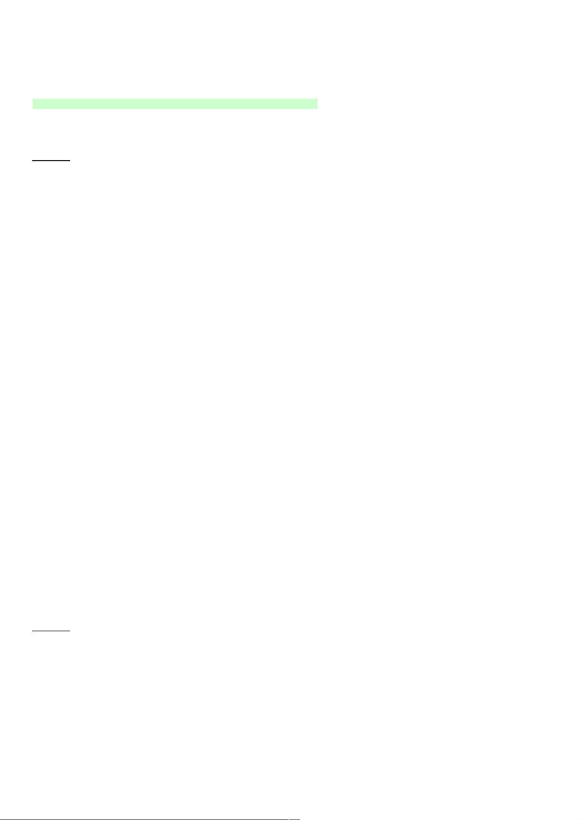 Js中的preventdefault与stoppropagation详解jsstoppropagation资源 Csdn文库 资源 Csdn文库