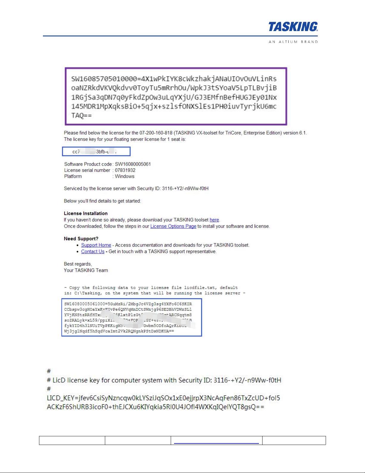 Tasking安装说明.zip_tasking安装包,tasking编译器安装包资源-CSDN下载