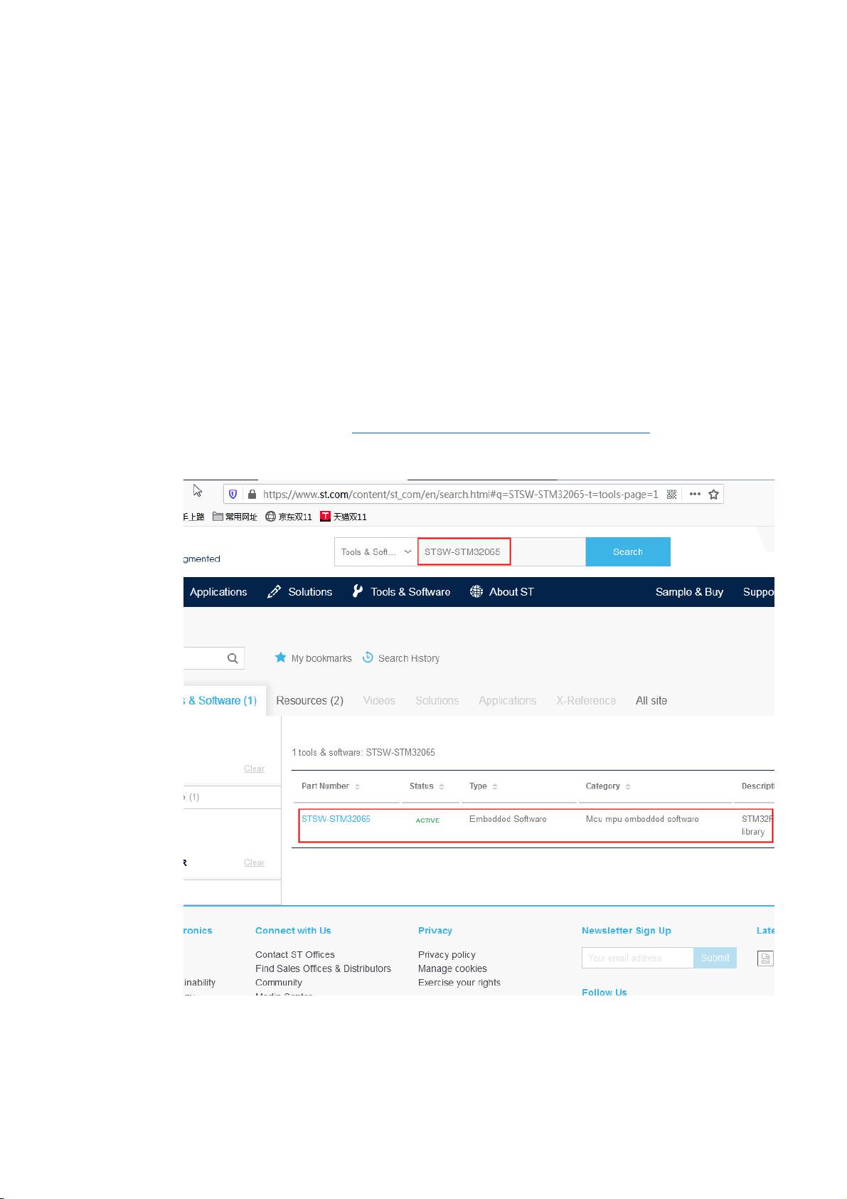 STM32F413标准库最小系统的搭建与运行流程.pdf_stm32f413例程,stm32f413例程资源-CSDN下载