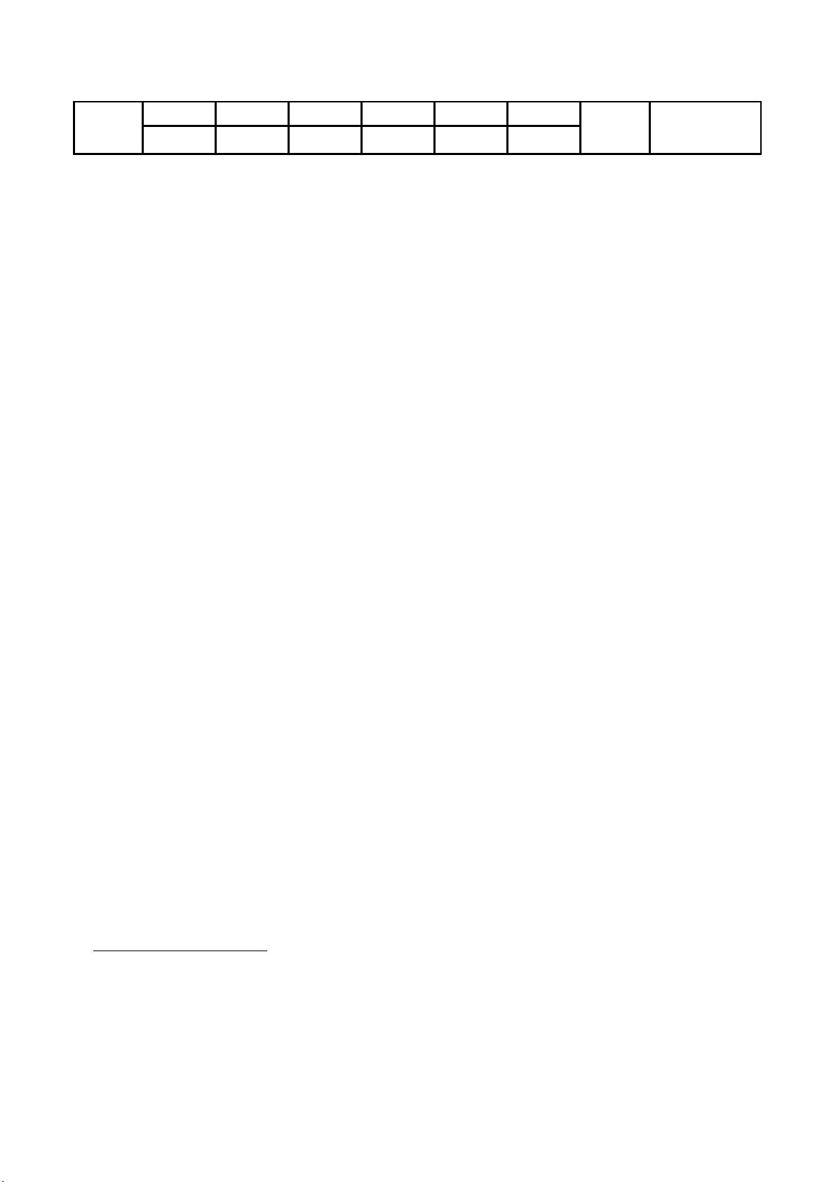 第10届python蓝桥杯模拟真题资源 Csdn文库 