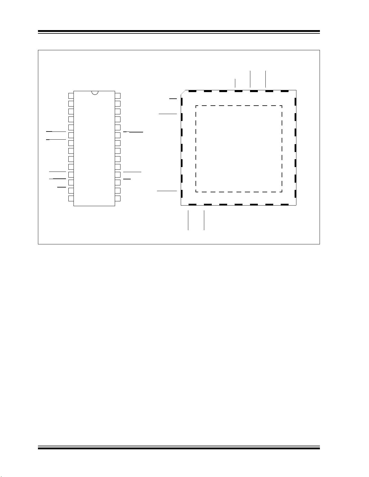 mcp25625中文文档_mcp25625中文手册资源-CSDN下载