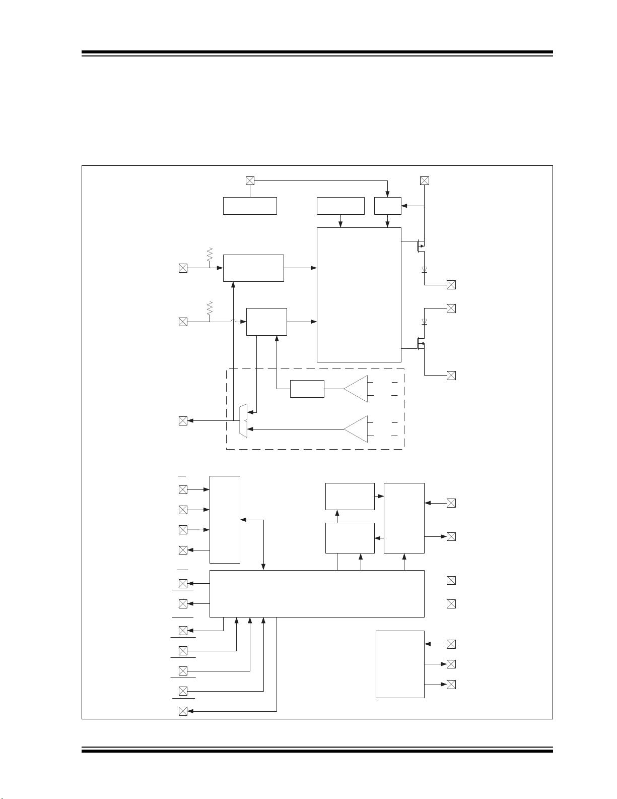mcp25625中文文档_mcp25625中文手册资源-CSDN下载