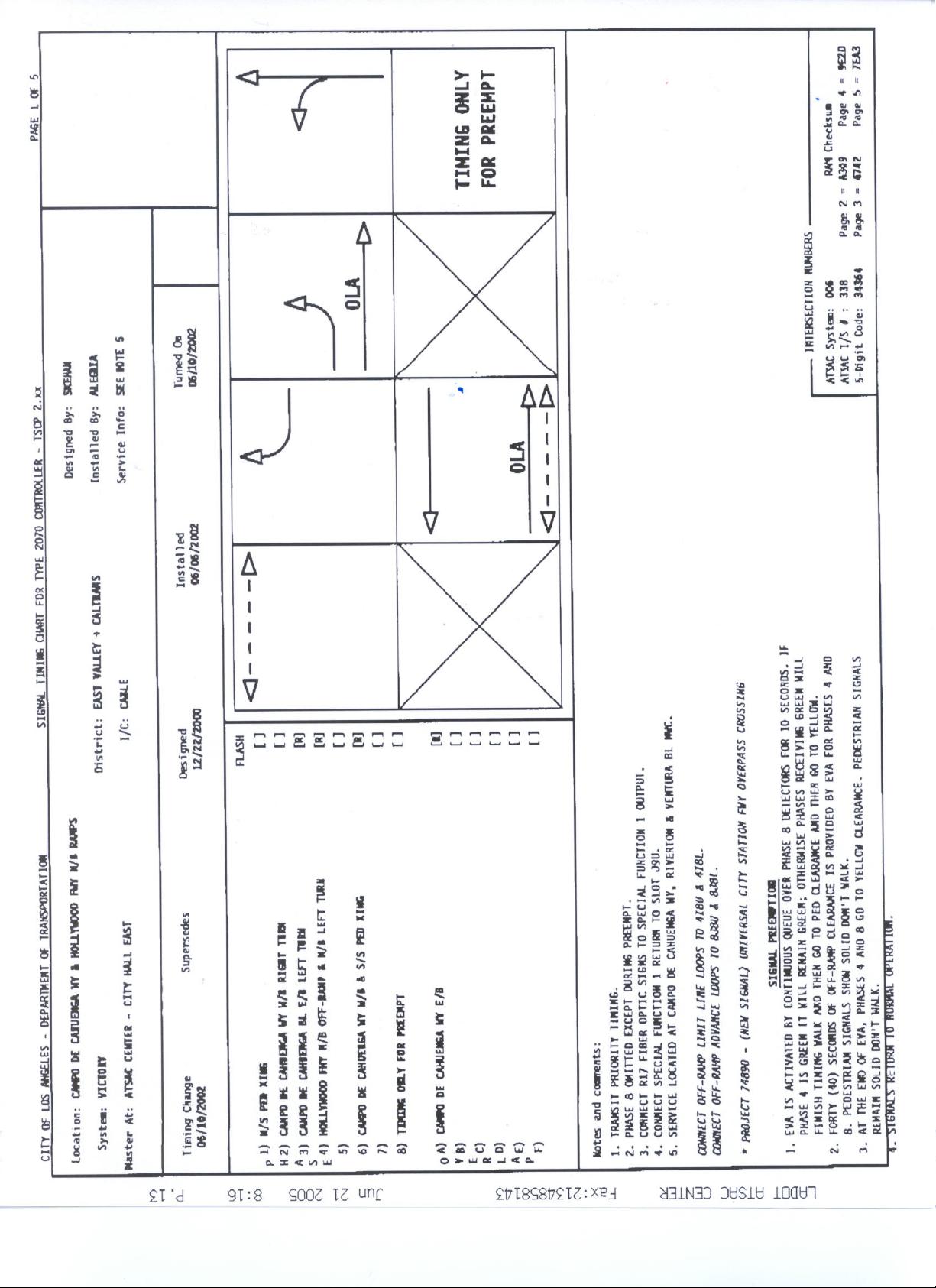 NGSIM_US-101_DataSet资源-CSDN下载