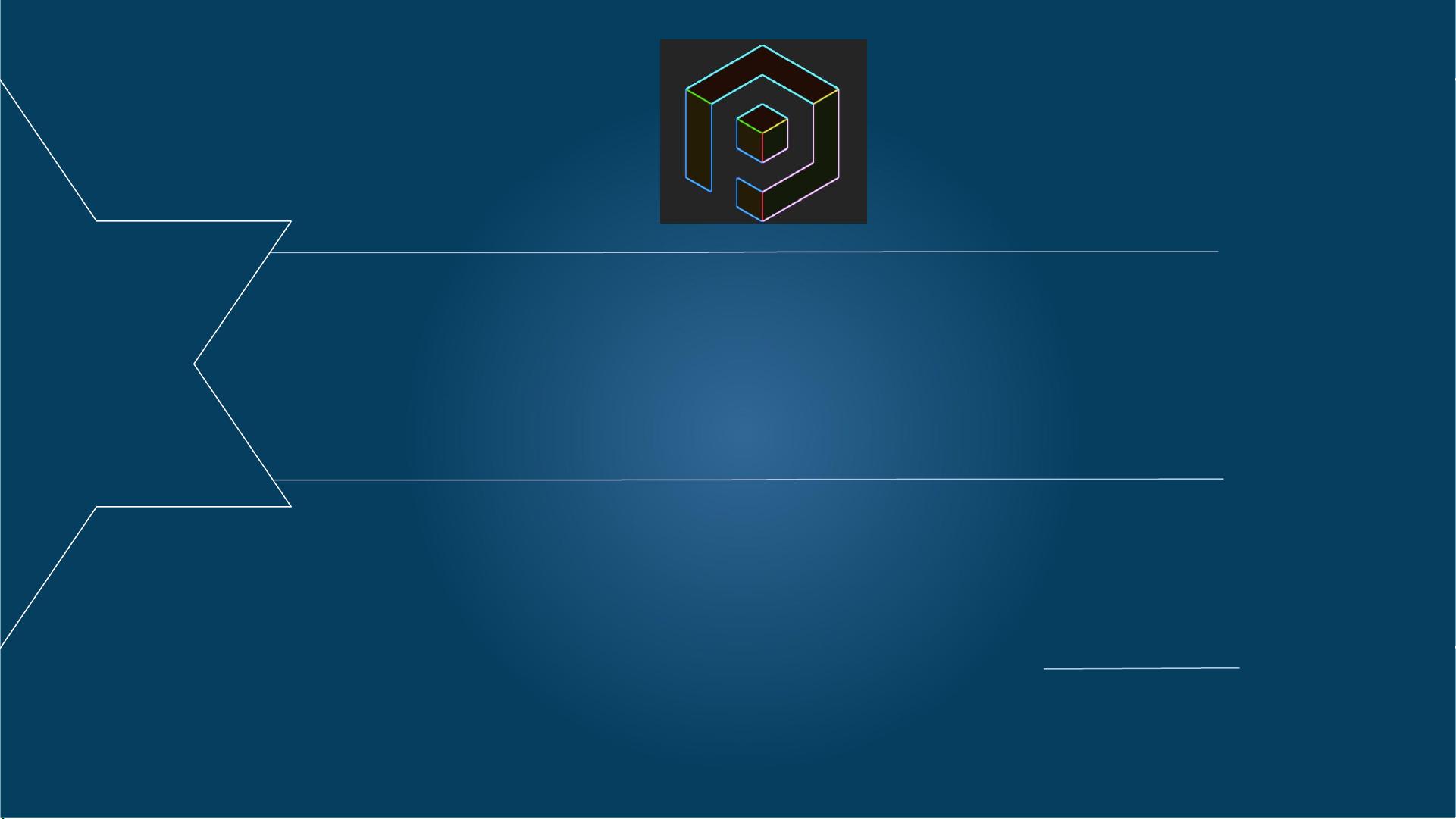 platEMO使用手册 - CSDN文库