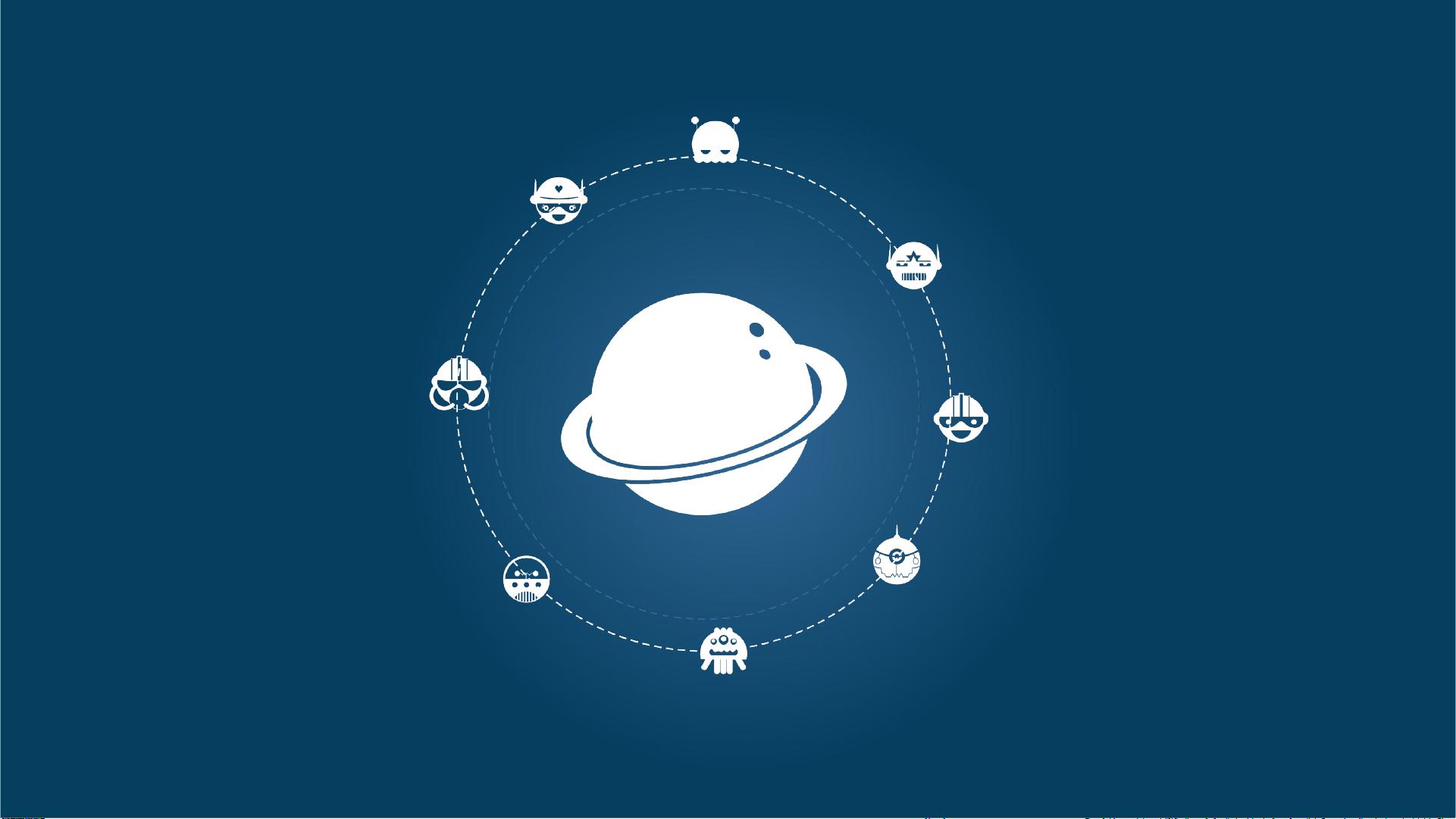 platEMO使用手册_platemo,platemo使用手册资源-CSDN下载