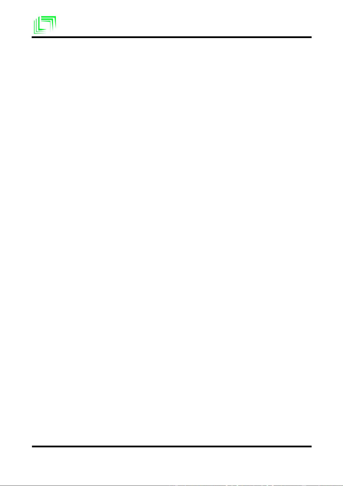 LT6911UXC_Datasheet_R0.9.pdf_alldatasheet数据手册中文资源-CSDN下载