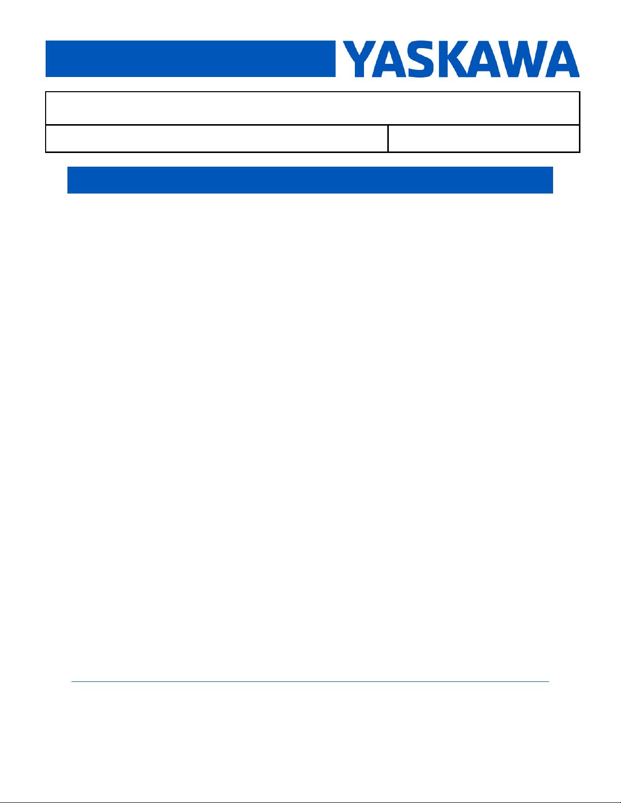 SigmaWinPlus_Ver.7.32.zip_sigmawin+资源-CSDN下载