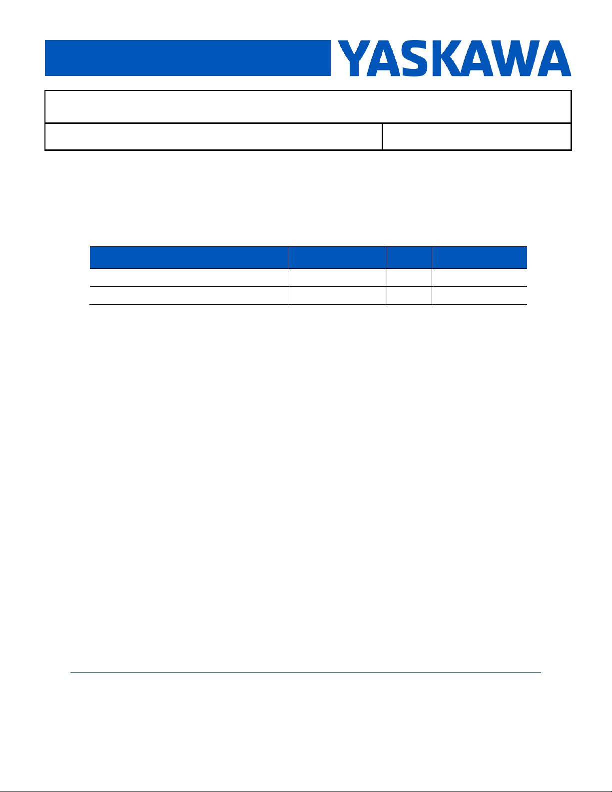 SigmaWinPlus_Ver.7.32.zip_sigmawinplus_ver.7.32资源-CSDN下载