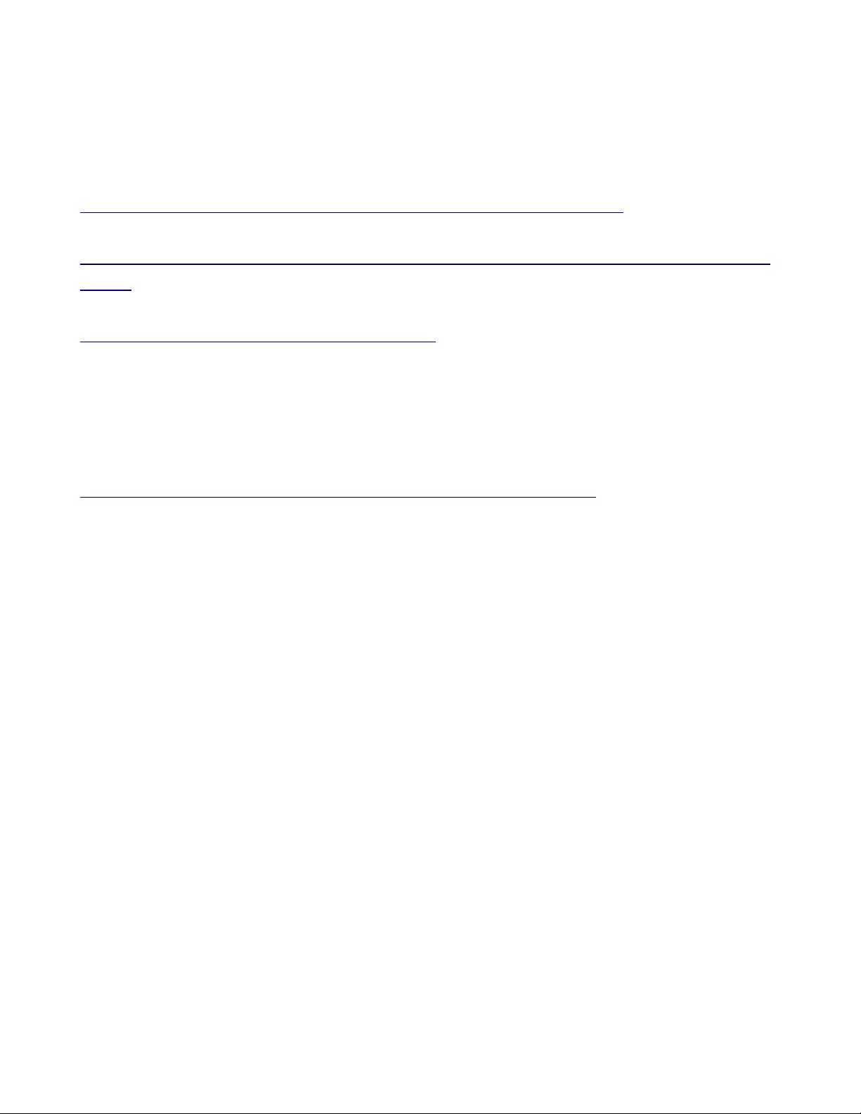 GPOPS2软件包、使用说明、安装方式等_gpops使用方法,gpops2资源-CSDN下载