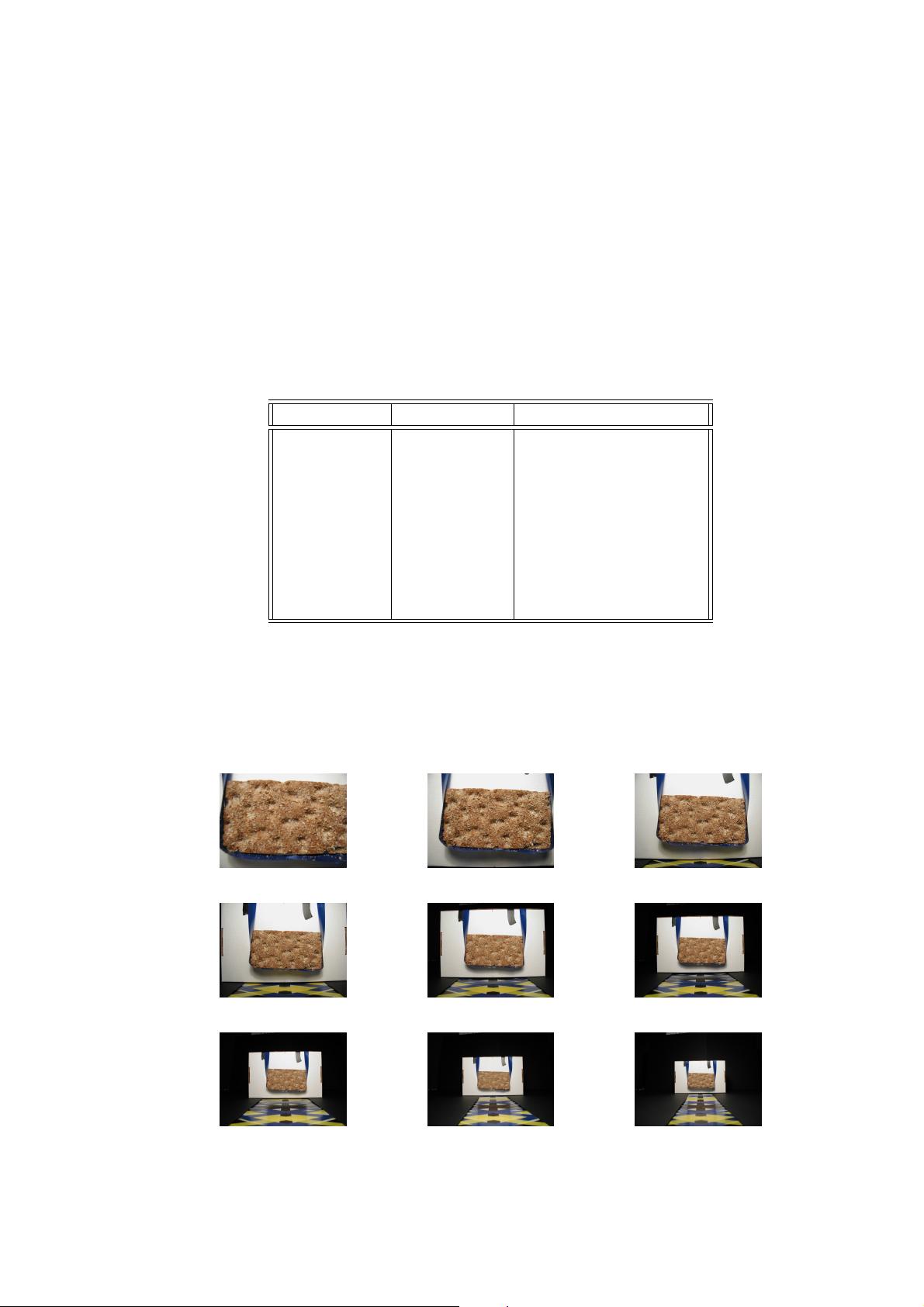 纹理图像分类数据集KTH-TIPS_纹理数据集,kth数据集资源-CSDN下载