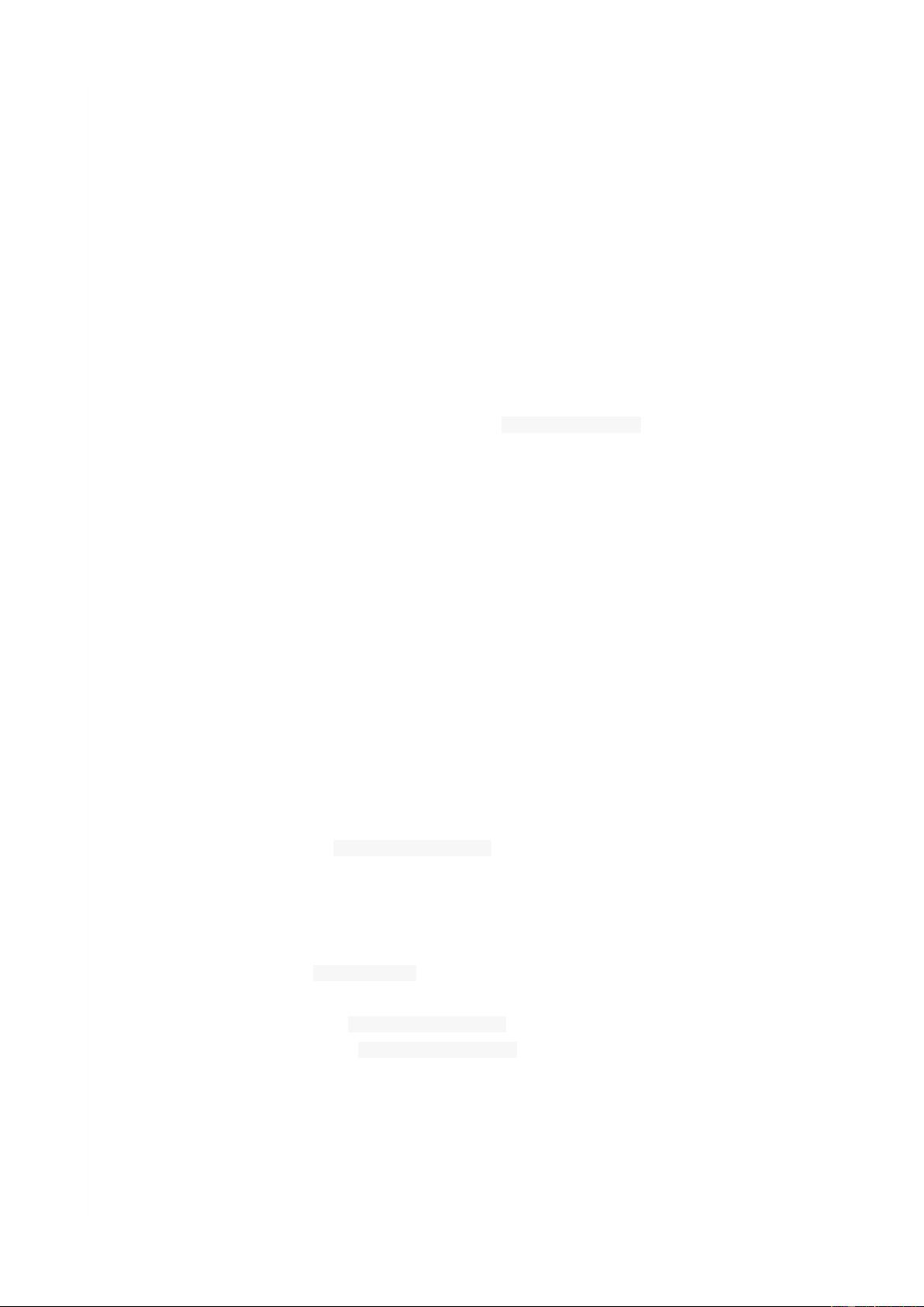 gradle-4.6-all.zip快速下载_gradle-4.6-all.zip下载,gradle-4.6-all.zip资源-CSDN下载