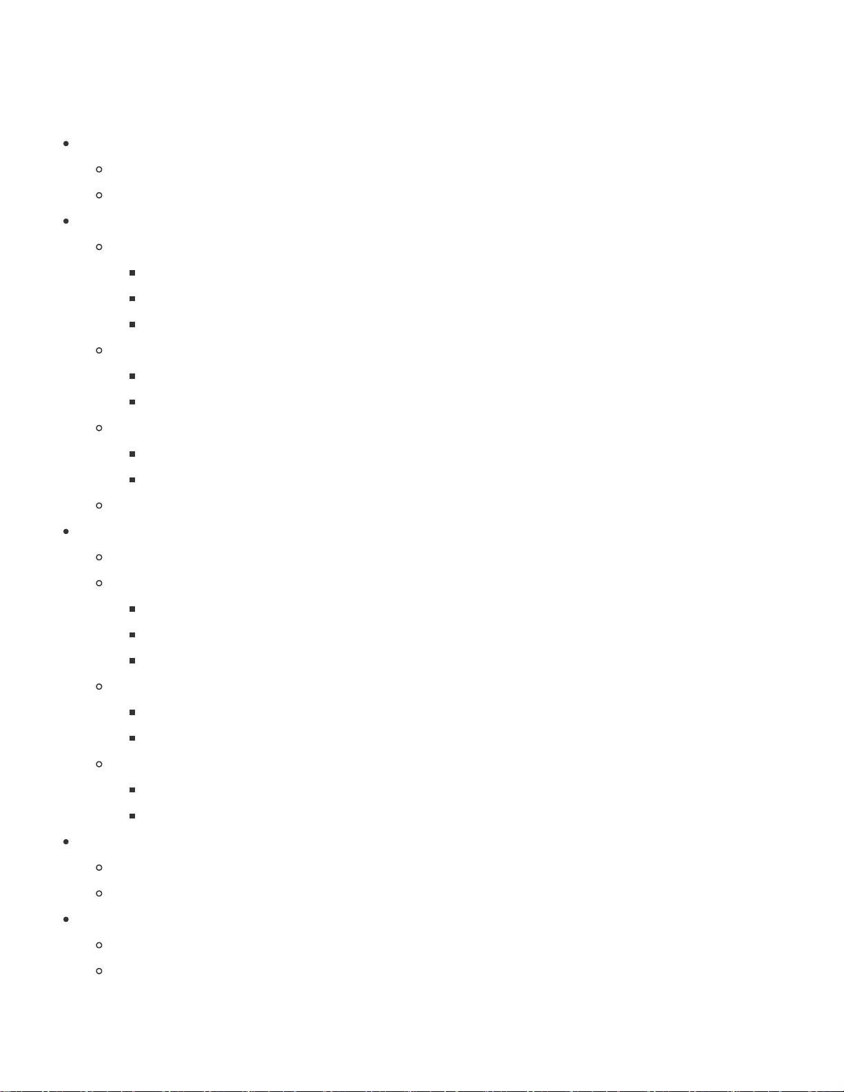 A算法解决十五数码问题(python程序、报告)自动求解15数码华容道程序资源 Csdn文库 资源 Csdn文库