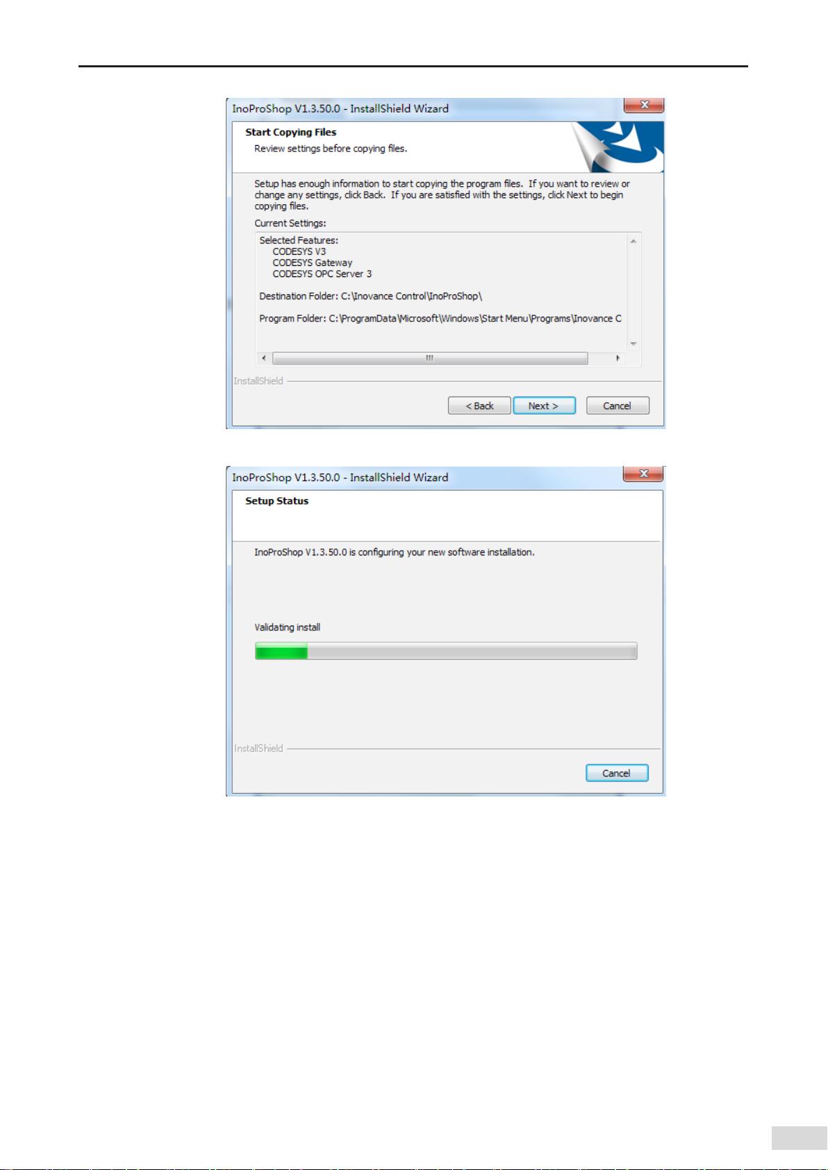 汇川AM400,AM600,AC800系列PLC编程与网络配置指南 - CSDN文库
