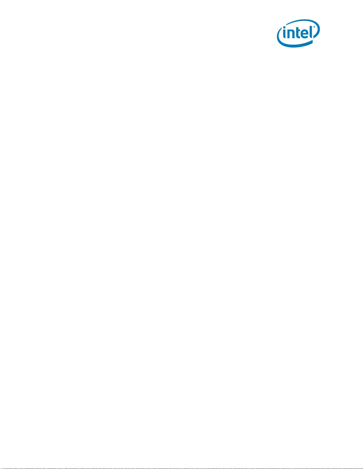 Intel 82574千兆网卡技术手册：PCIe、MAC与PHY特性解析 - CSDN文库