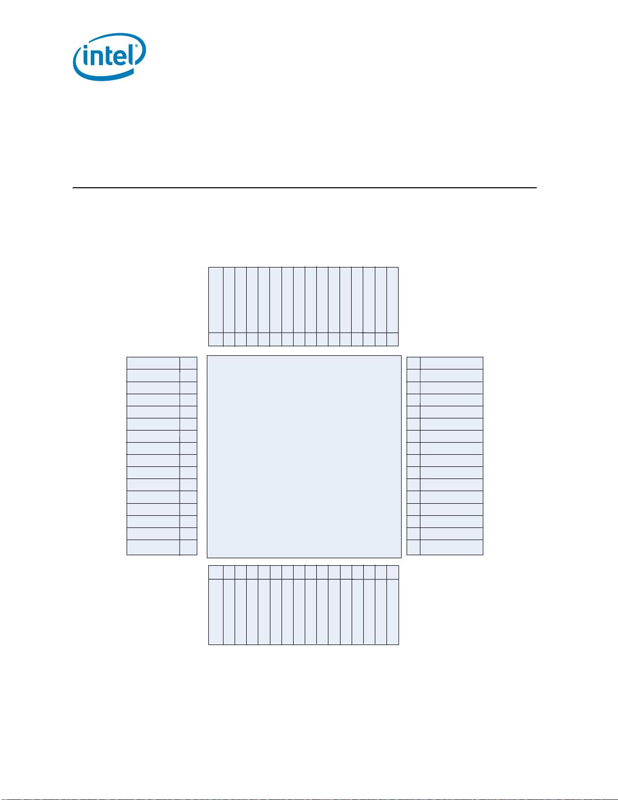 Intel 82574千兆网卡技术手册：PCIe、MAC与PHY特性解析 - CSDN文库