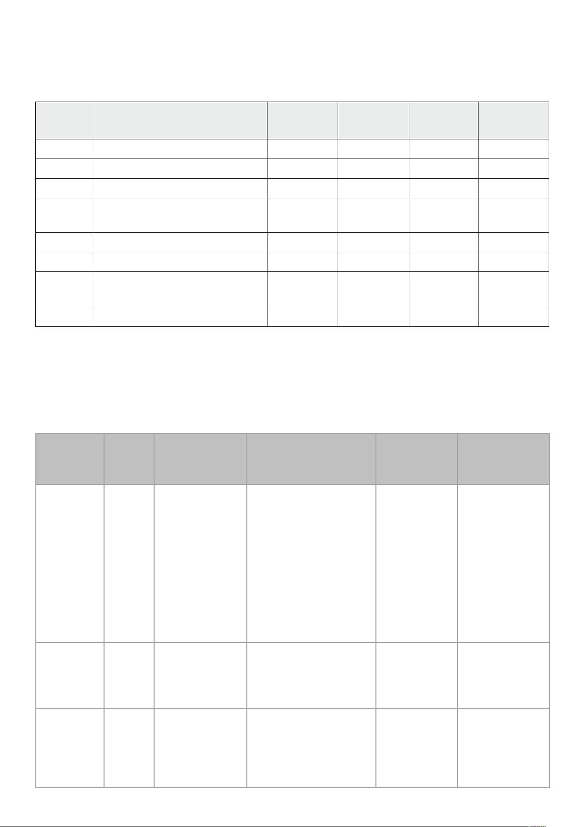 HISMetrics_polyspace规则资源-CSDN下载